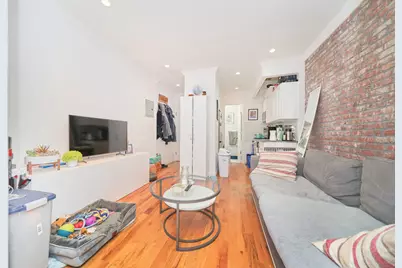 310 E 83rd St #2C, New York City, NY 10028 - MLS RLS20026194 - Coldwell ...