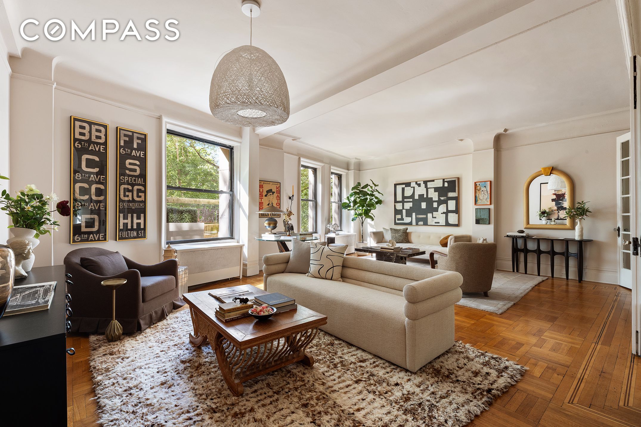 270 Riverside Dr #2C, New York City, NY 10025 - MLS RLS20026264 ...