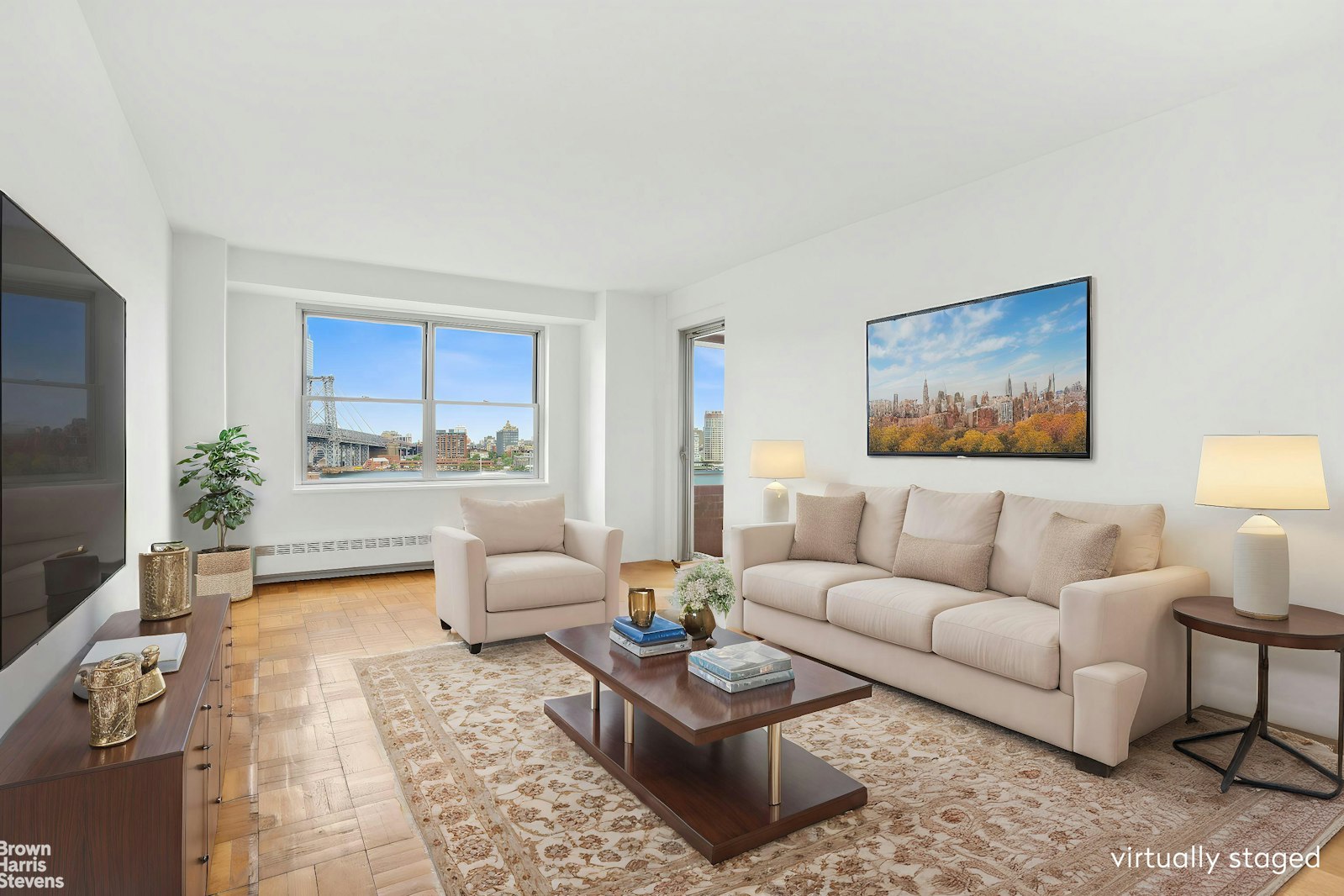 455 FDR Dr #B807, New York City, NY 10002 - MLS RLS20026455 - Coldwell ...