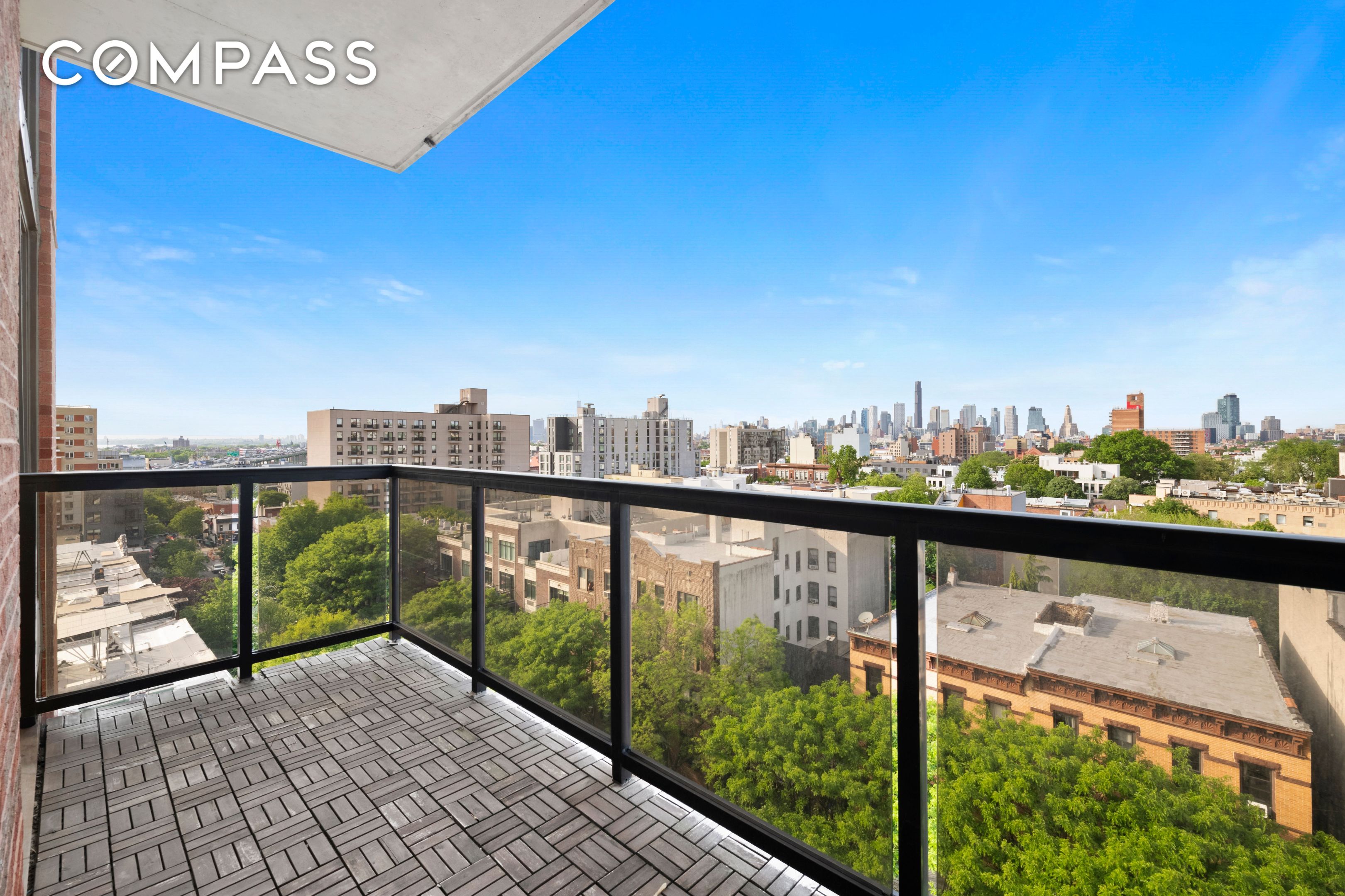 162 16th St #7C, New York City, NY 11215 - MLS RLS20026782 - Coldwell ...