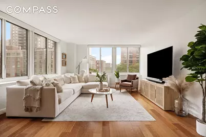 333 Rector Pl #605, New York City, NY 10280 - MLS RLS20026867 ...