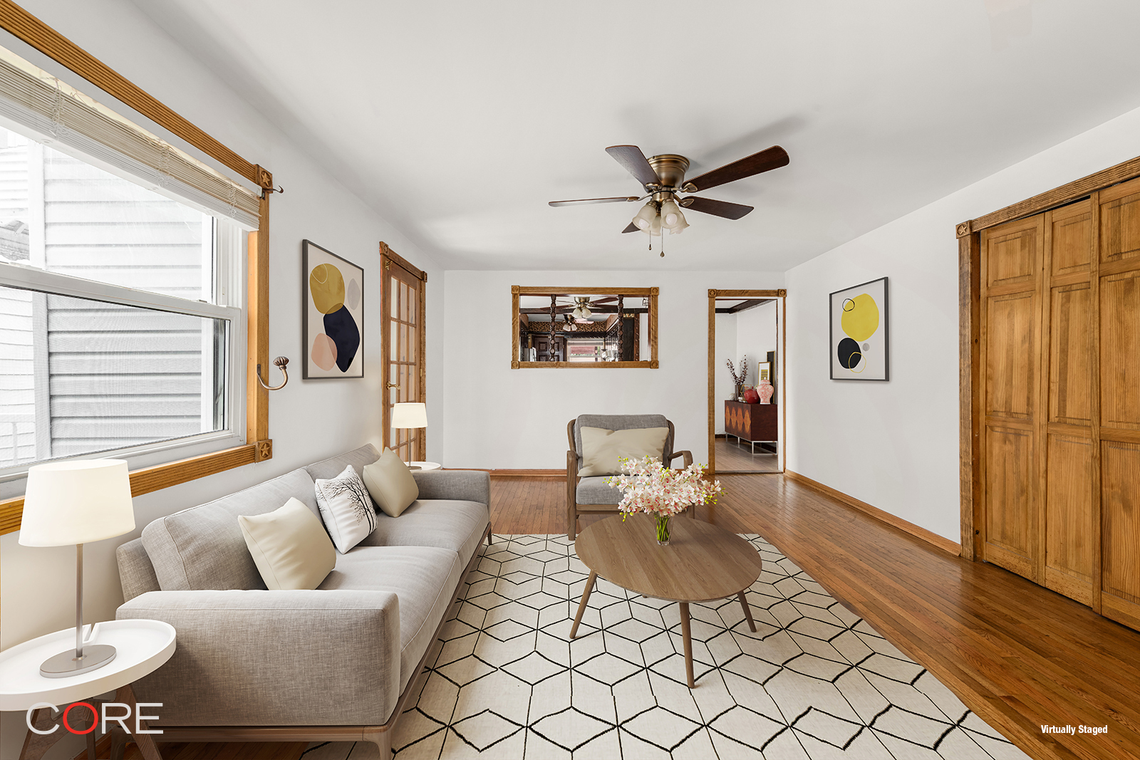 3707 Quentin Rd, New York City, NY 11234 - MLS RLS20027451 - Coldwell ...