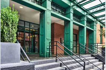 53 N Moore St #5-G, New York City, NY 10013 - MLS RLS20027659 ...