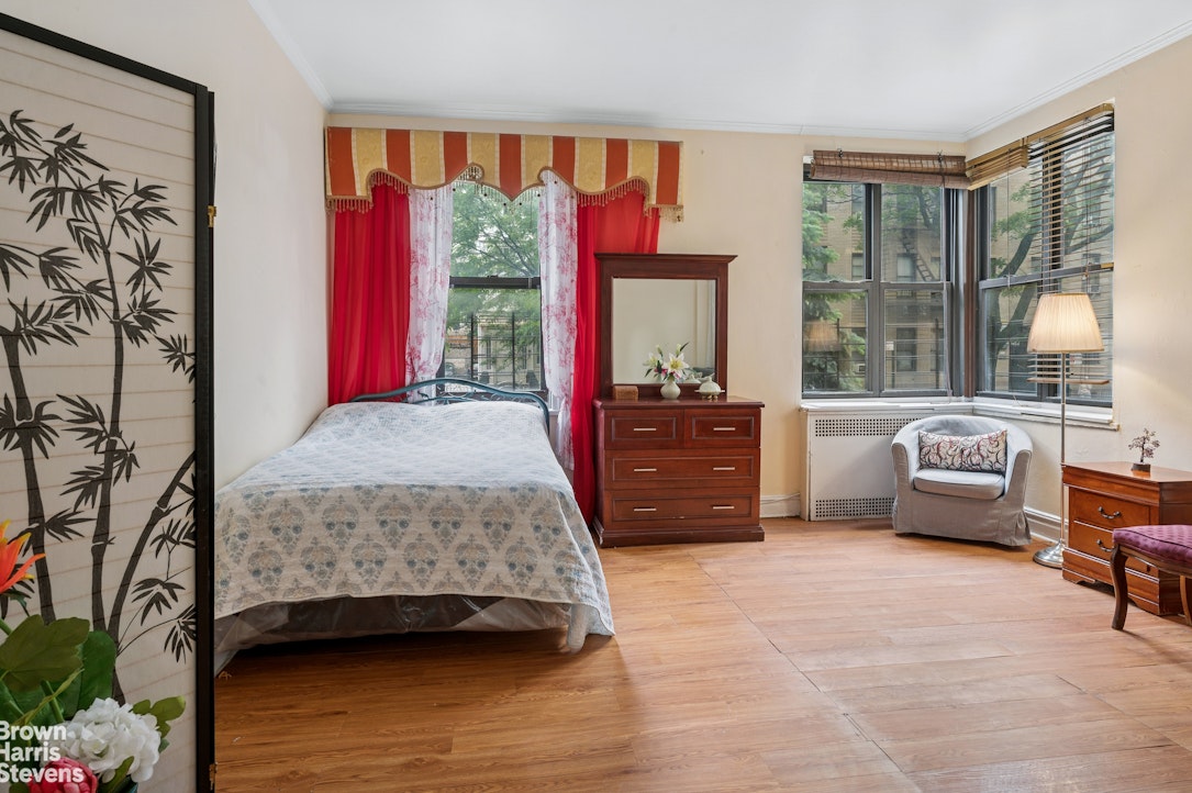 2962 Decatur Ave #1D, New York City, NY 10458 - MLS RLS20028783 ...
