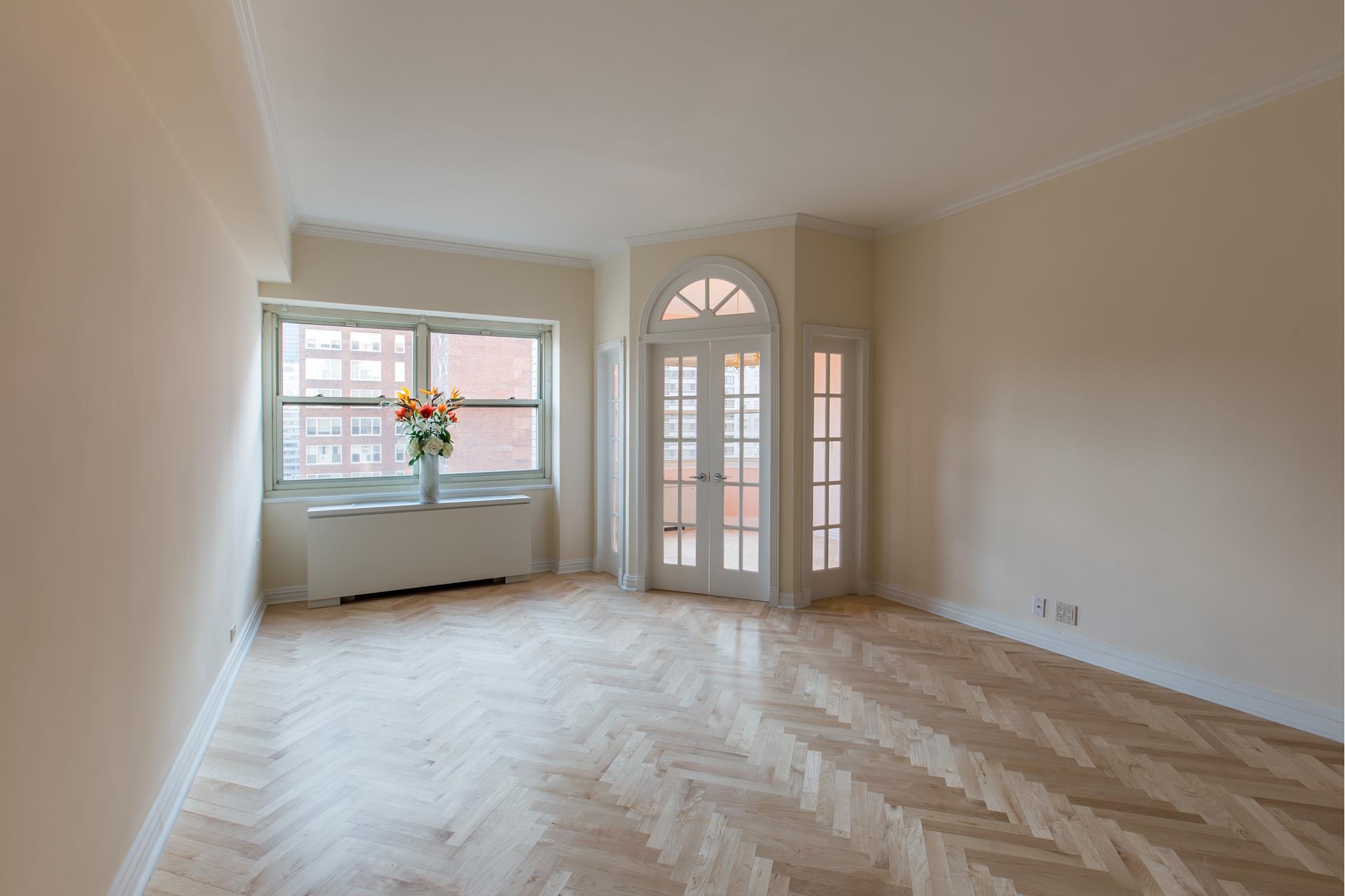 205 E 63rd St #12C, New York City, NY 10065 - MLS RLS20029856 ...