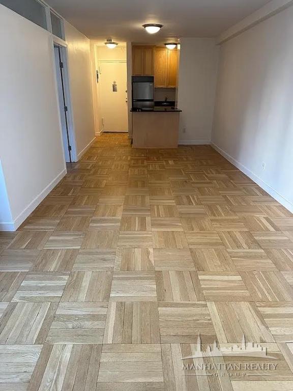 435 E 79th St #9O, New York City, NY 10075 - MLS RLS20030209 - Coldwell ...