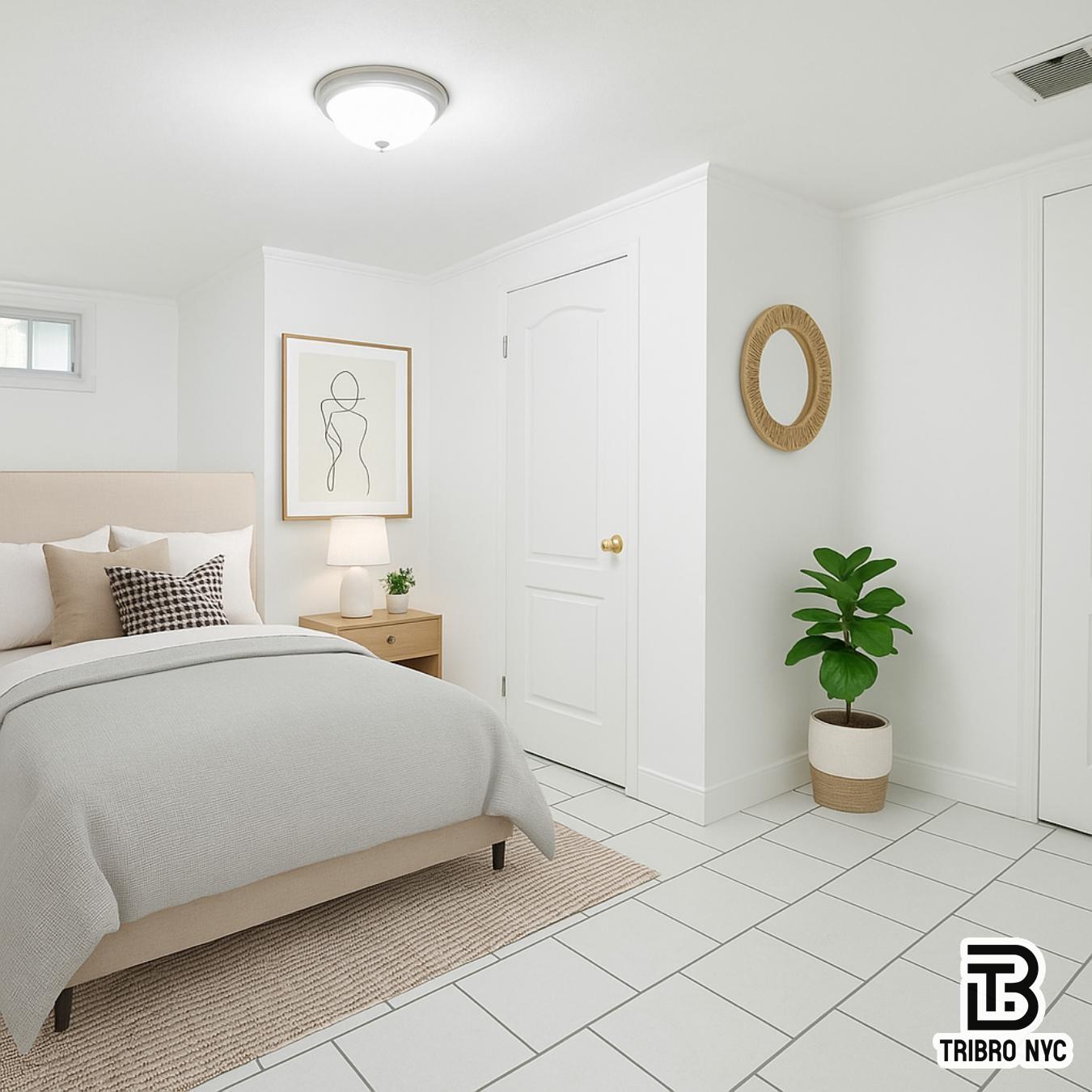 1309 Decatur St #1F, New York City, NY 11207 - MLS RLS20031872 ...