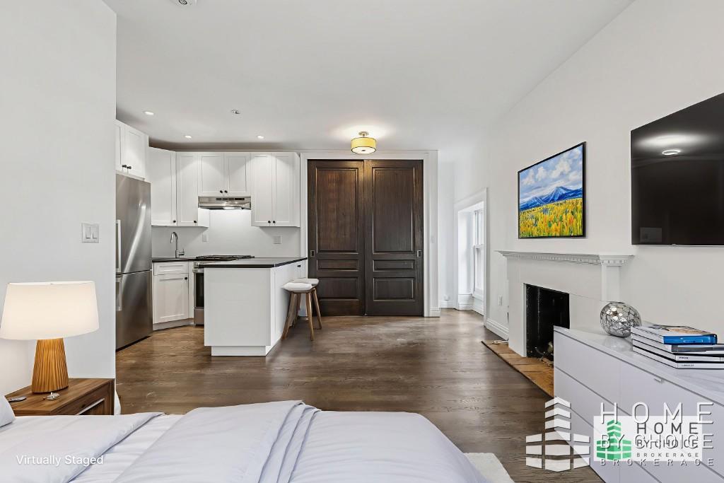 10 5th Ave #5B, New York City, NY 10011 - MLS RLS20032042 - Coldwell Banker