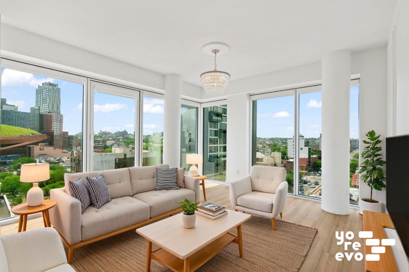 561 Pacific St #903, New York City, NY 11217 - MLS RLS20032145 ...