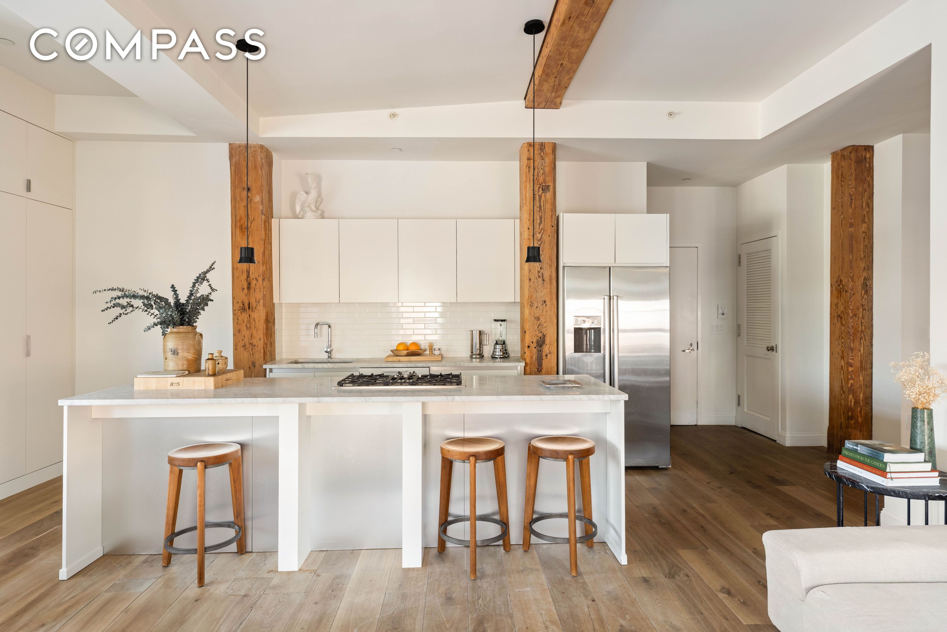 20 Henry St #5D/S, New York City, NY 11201 - MLS RLS20035010 - Coldwell ...