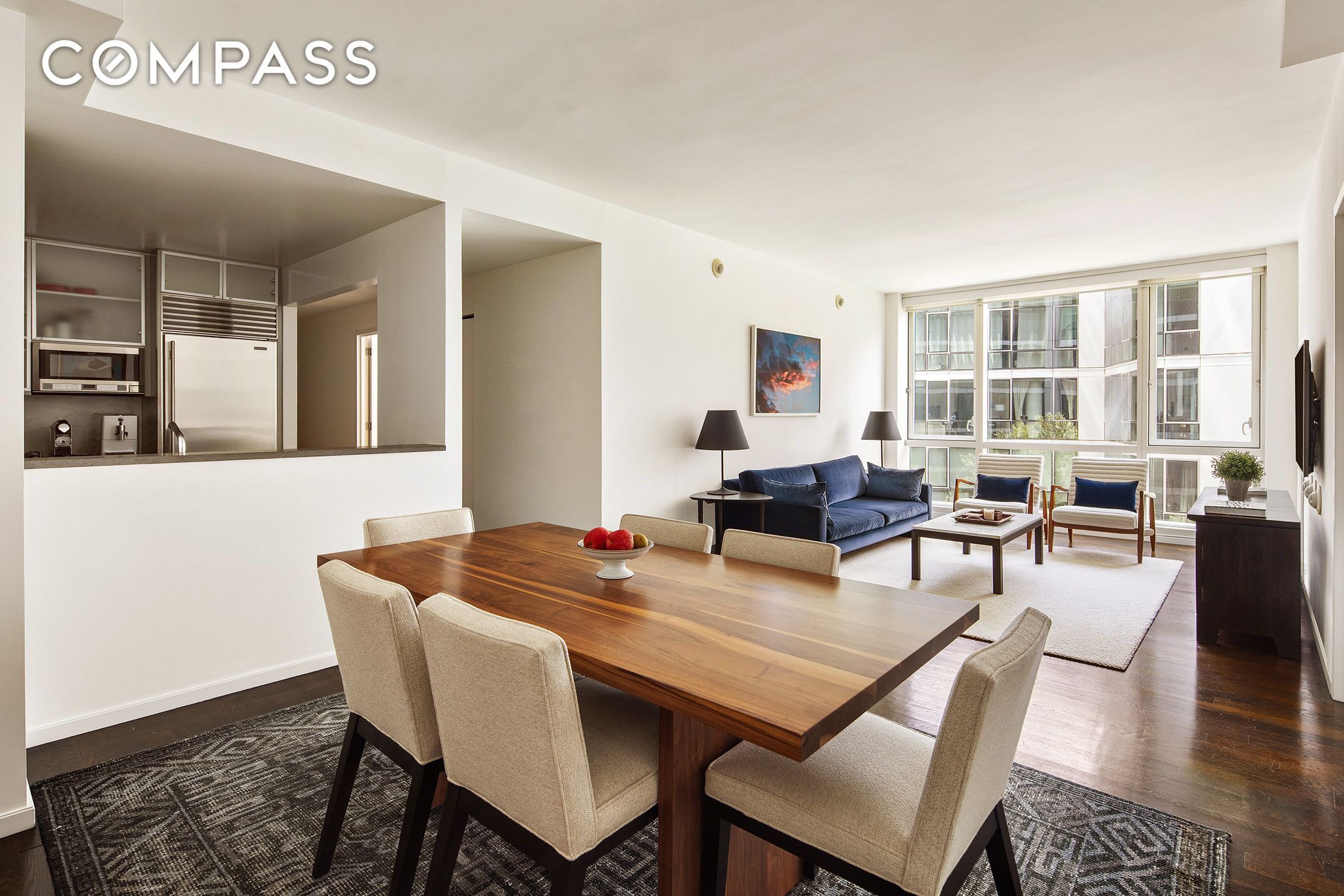 200 Chambers St #5H, New York City, NY 10007 - MLS RLS20036154 ...
