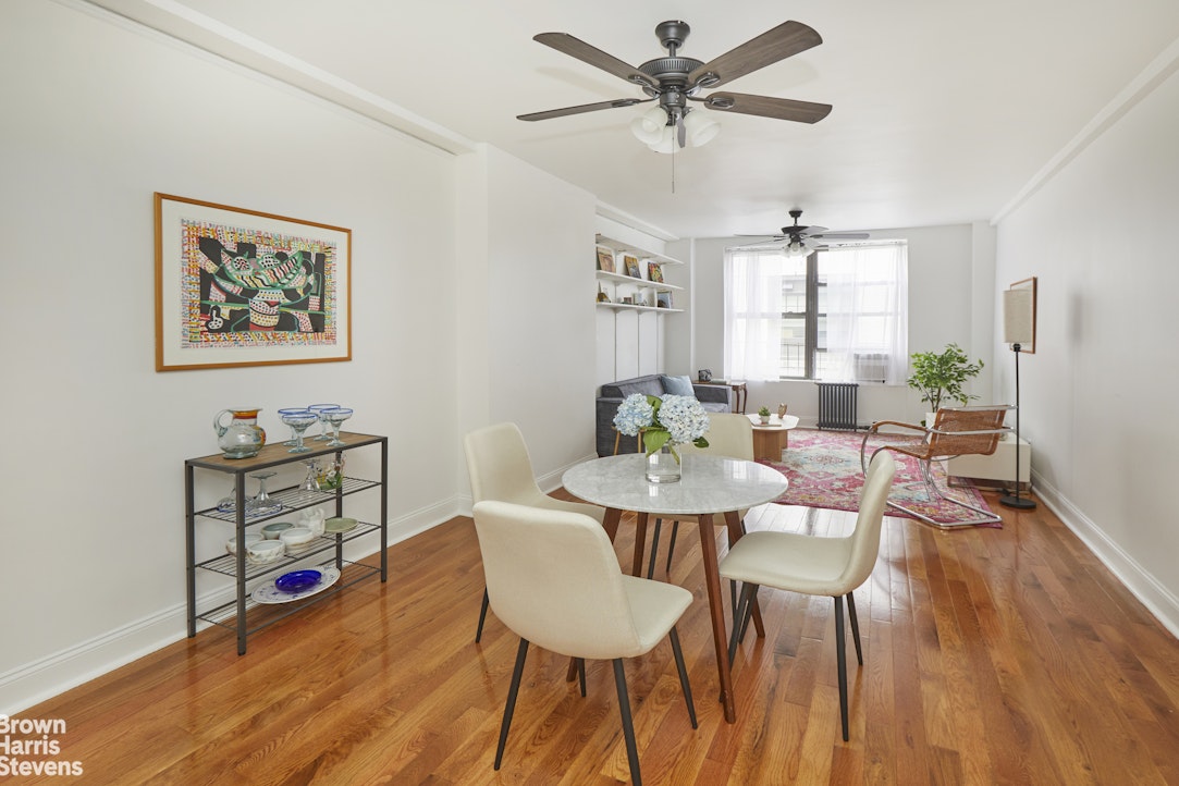 545 W 111th St #10I, New York City, NY 10025 - MLS RLS20037661 ...