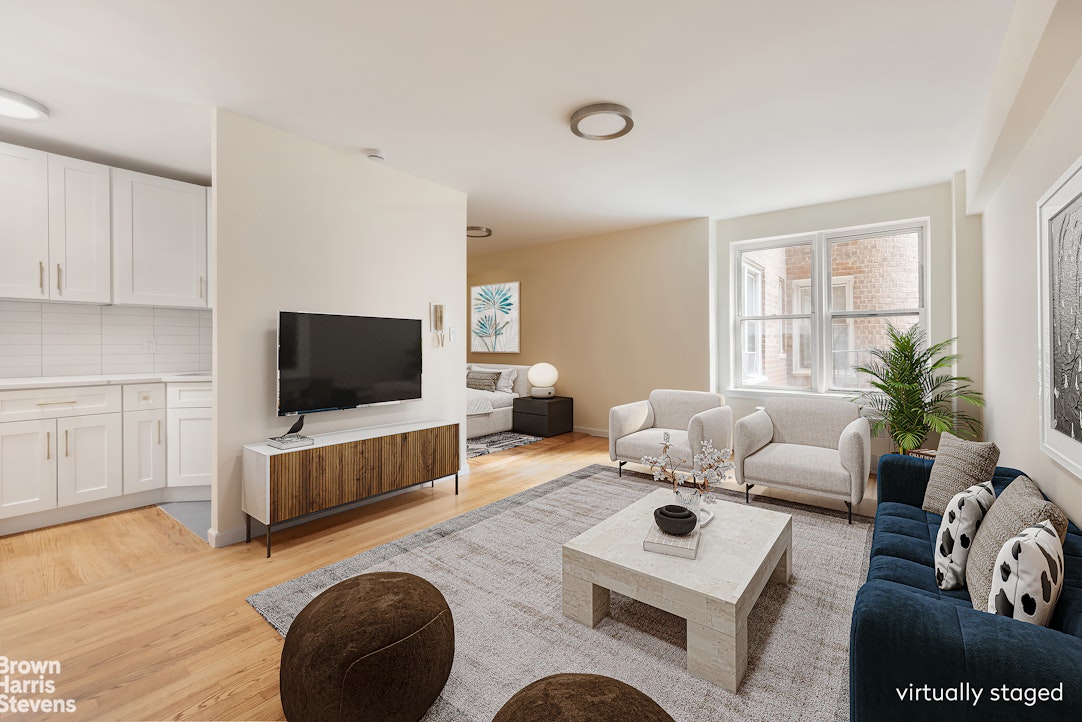 800 Grand Concourse #2RN, Bronx, NY 10451 - MLS RLS20043821 - Coldwell ...