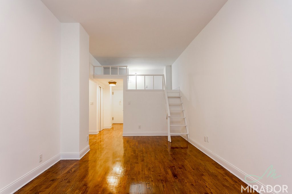 65 4th Ave #2C, New York City, NY 10003 - MLS RLS20043873 - Coldwell Banker