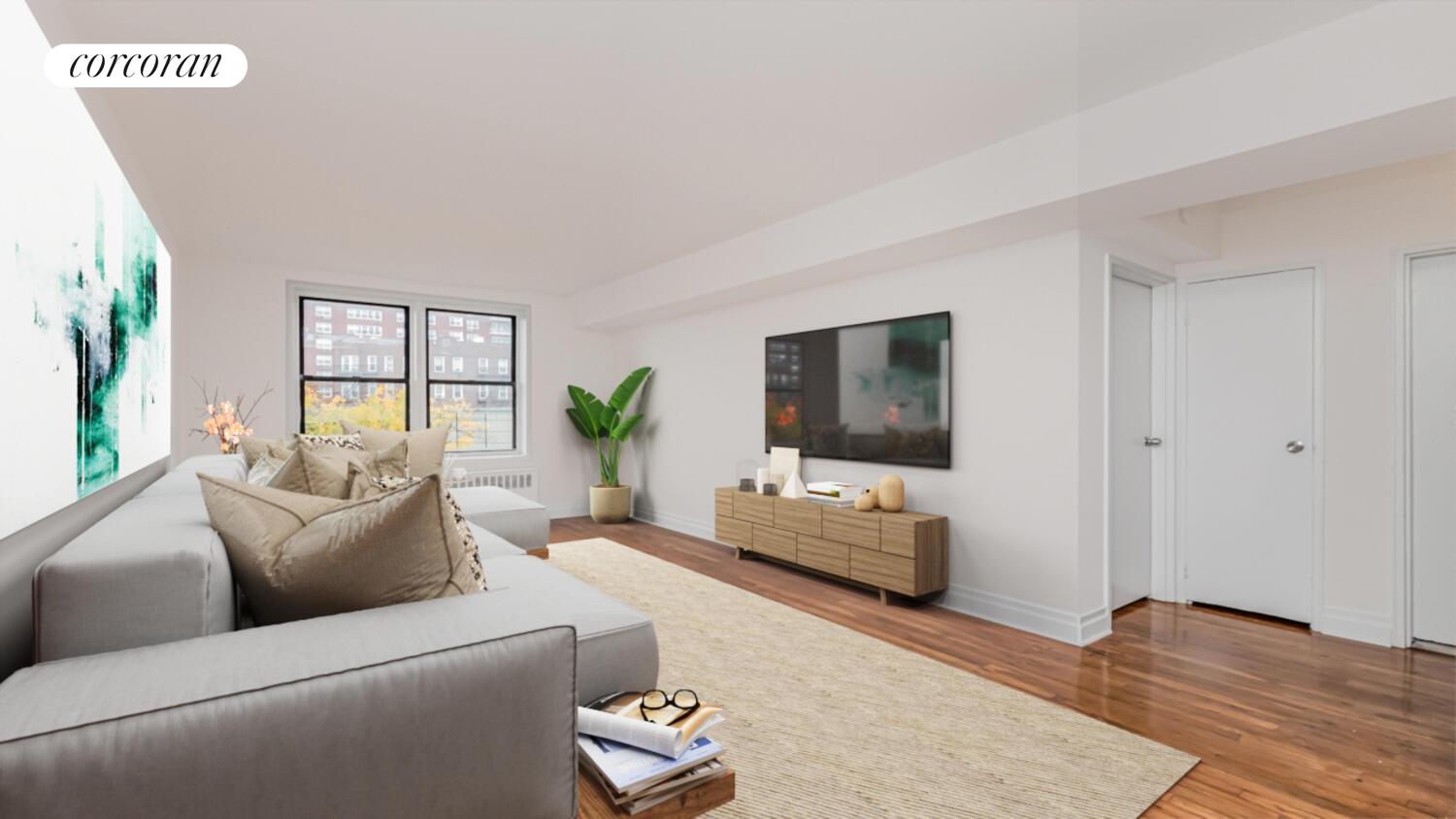 1725 Edison Ave #4C, New York City, NY 10461 - MLS RLS20044101 ...