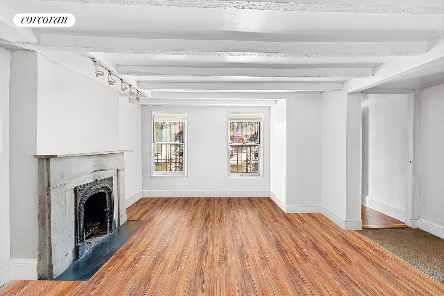 459 Union St, New York City, NY 11231 - MLS RLS20045050 - Coldwell Banker