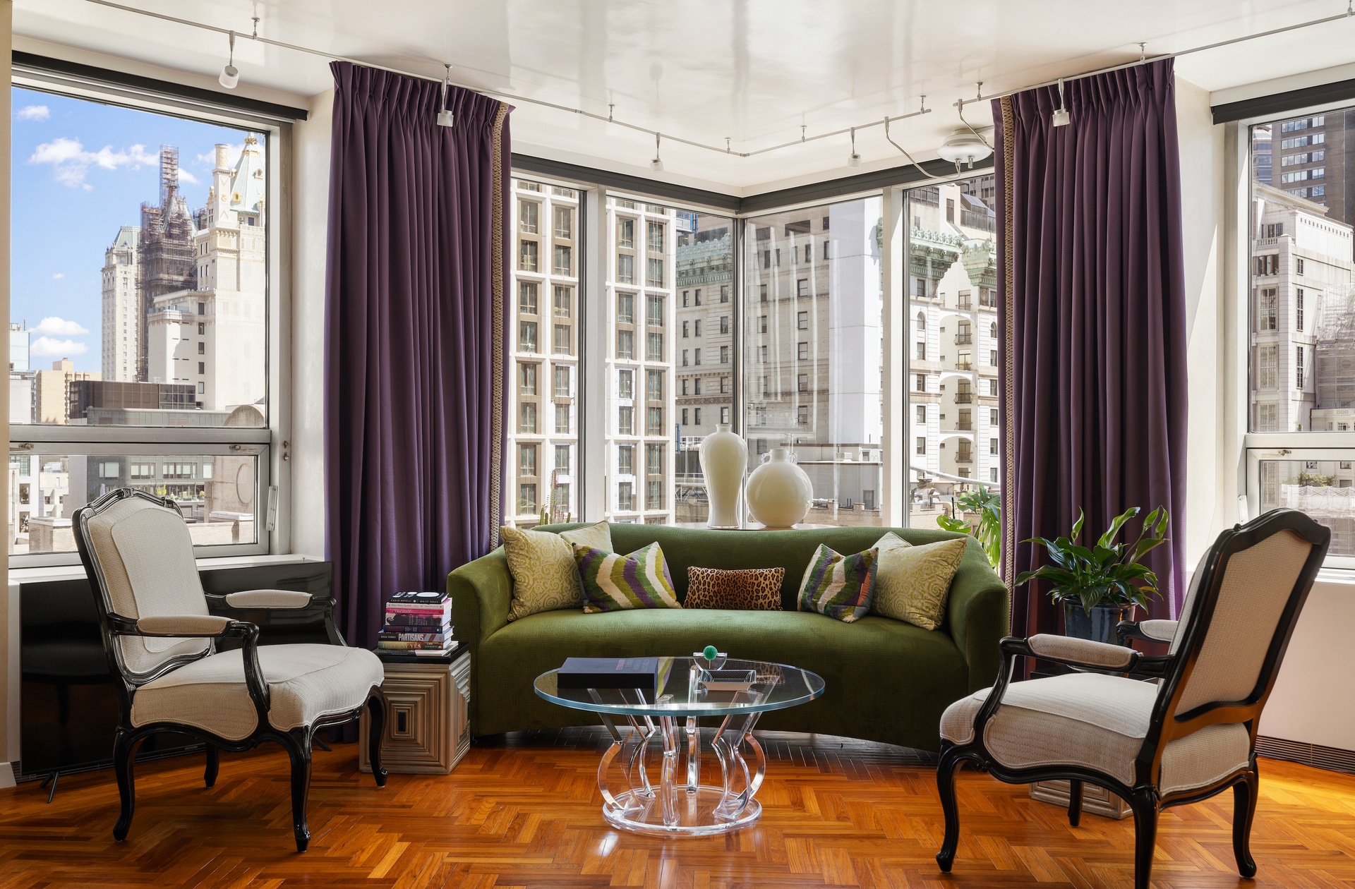 15 W 53rd St #14-G, New York City, NY 10019 - MLS RLS20046907 ...