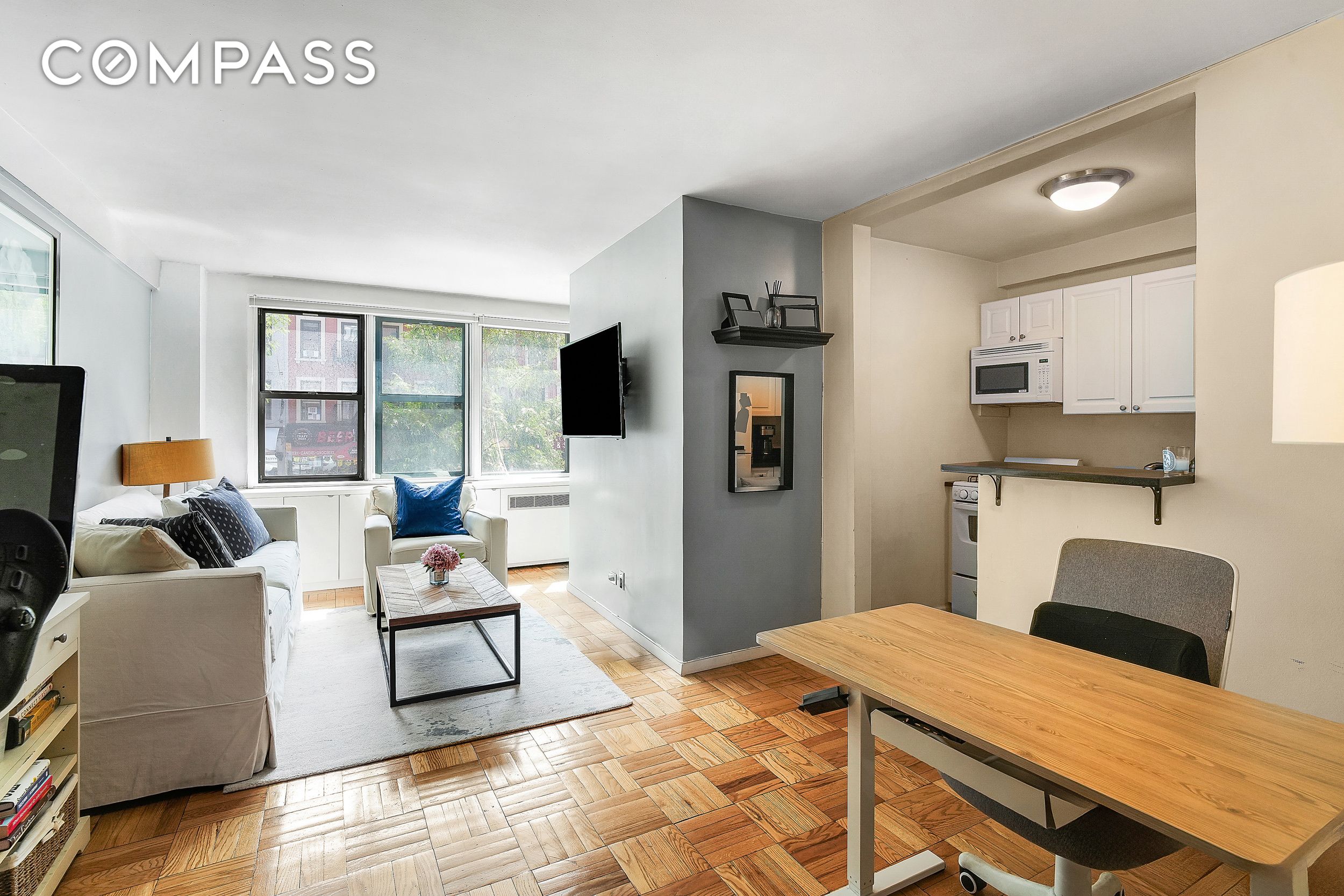 241 E 76th St #2G, New York City, NY 10021 - MLS RLS20049359 - Coldwell ...