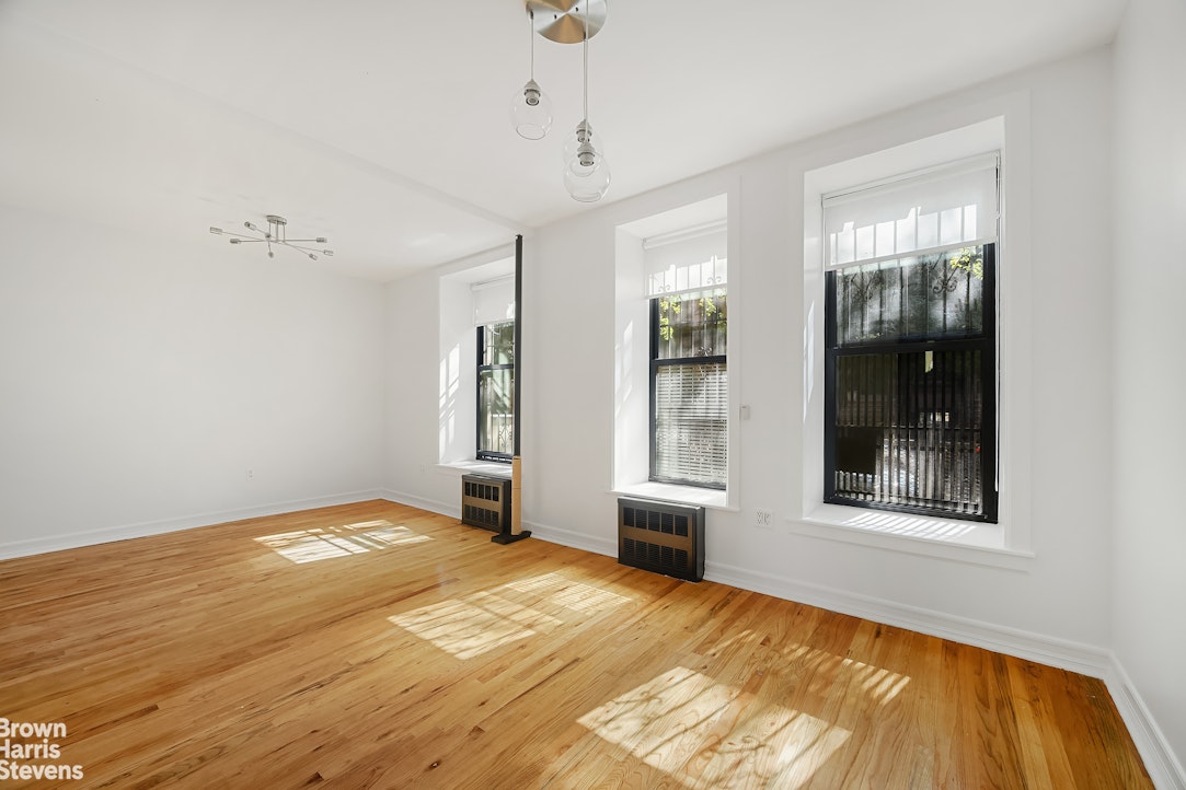 29 W 119th St #3, New York City, NY 10026 - MLS RLS20050007 - Coldwell ...
