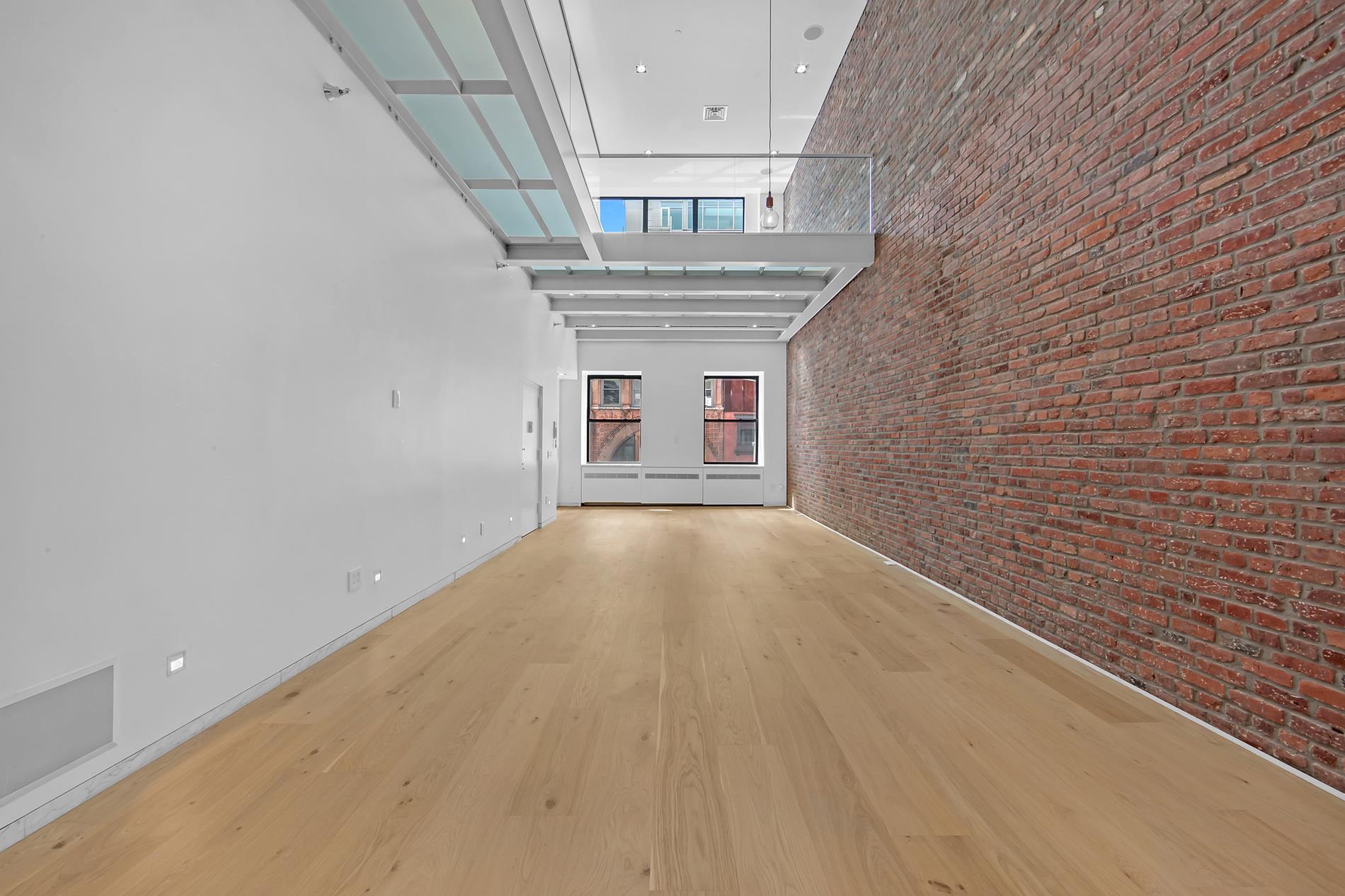 74 Warren St #PH-5W, New York City, NY 10007 - MLS RLS20052426 ...