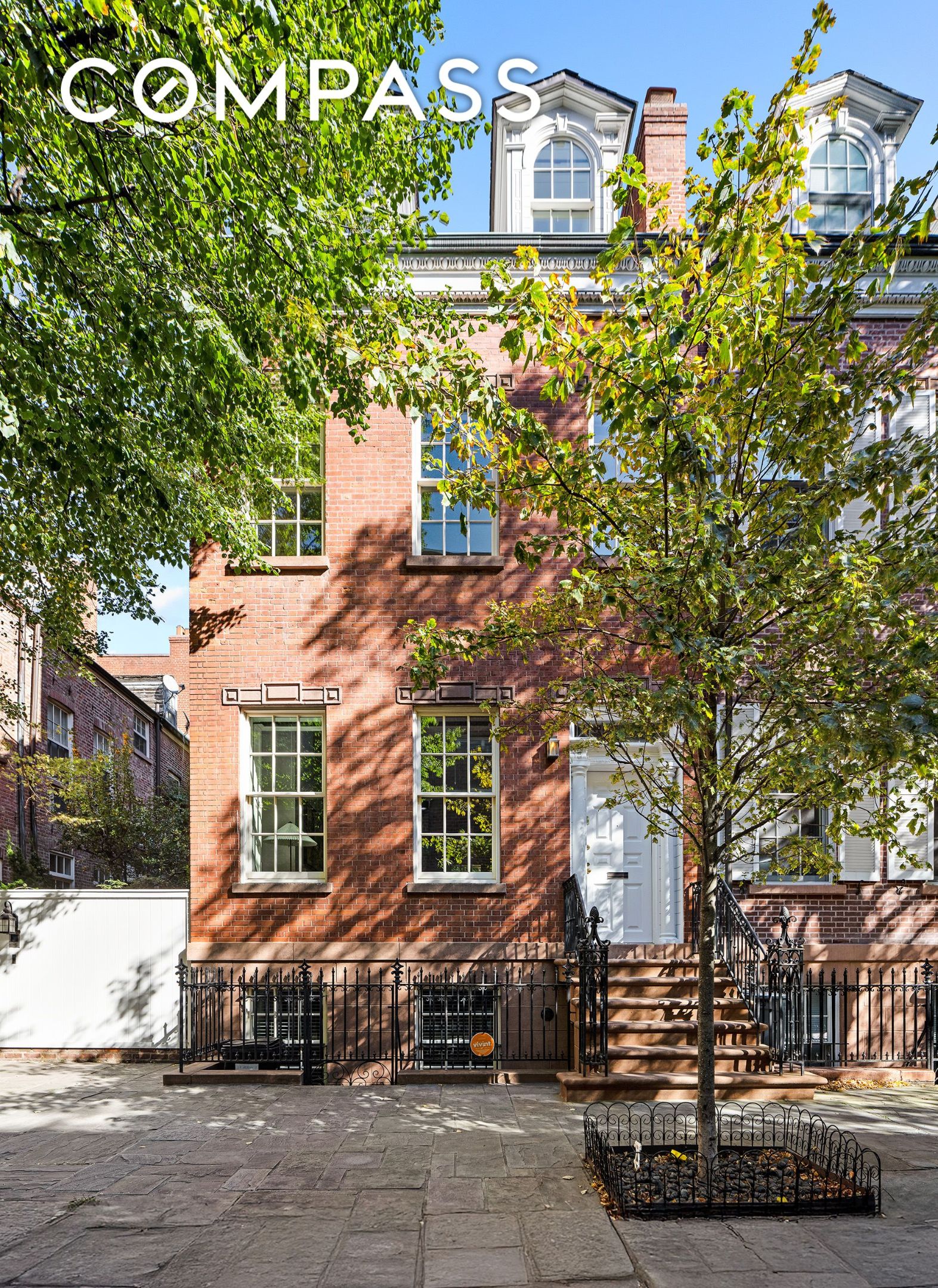 37 Harrison St, New York City, NY 10013 - MLS RLS20053214 - Coldwell Banker