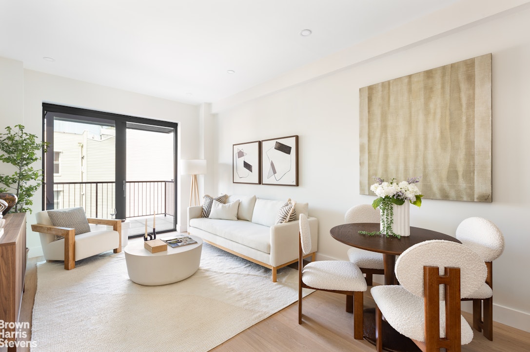 30 Bushwick Ave #3C, New York City, NY 11211 - MLS RLS20054940 ...