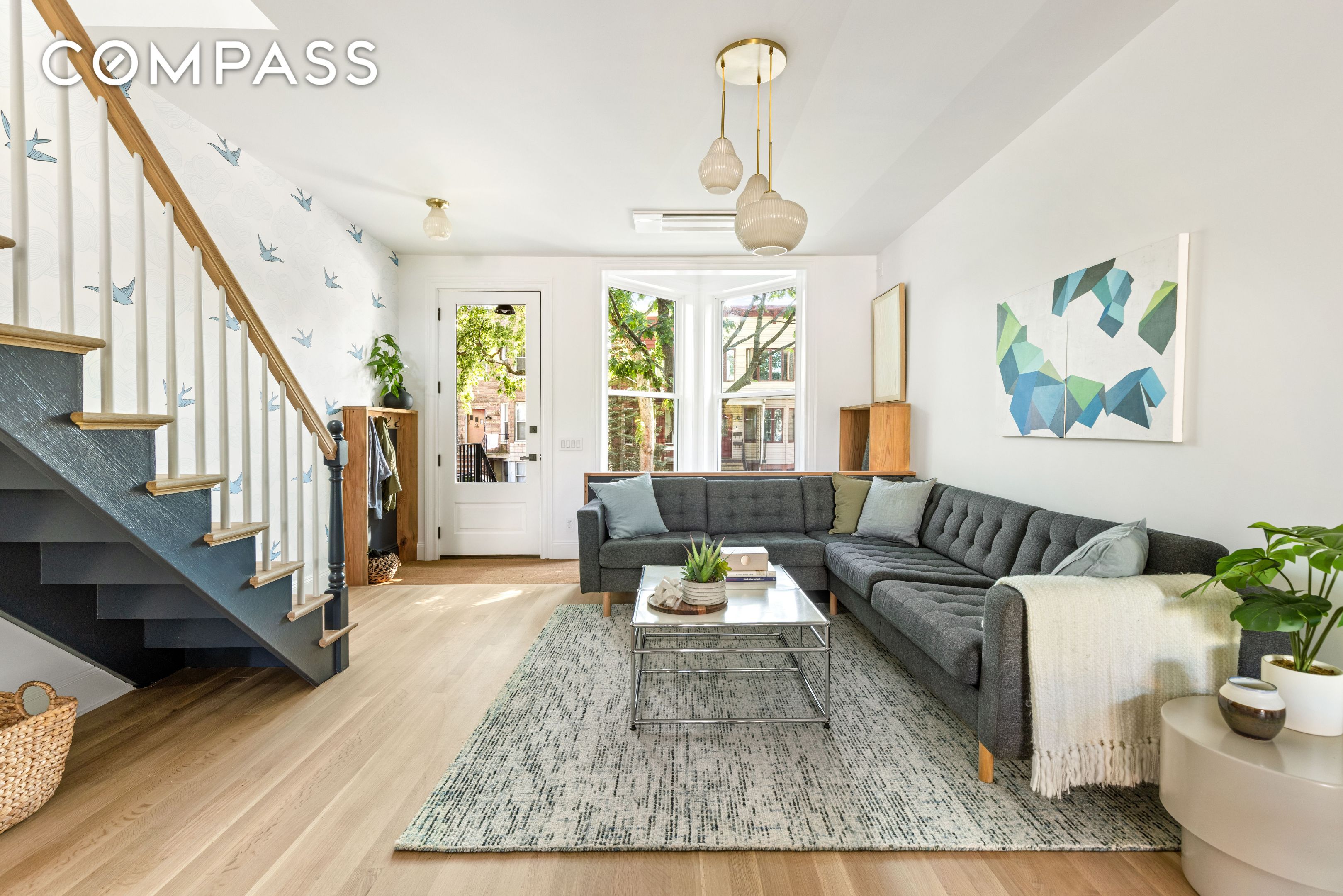 102 E 4th St, New York City, NY 11218 - MLS RLS20056016 - Coldwell Banker