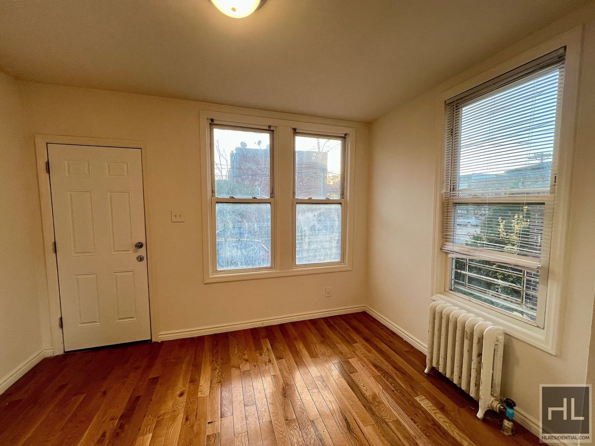 1339 E 91st St #1B, New York City, NY 11236 - MLS RLS20058498 ...