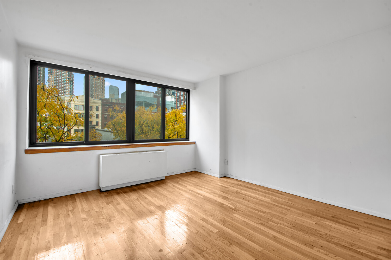 414 W 54th St #5D, New York, NY 10019 - MLS RLS20058727 - Coldwell Banker