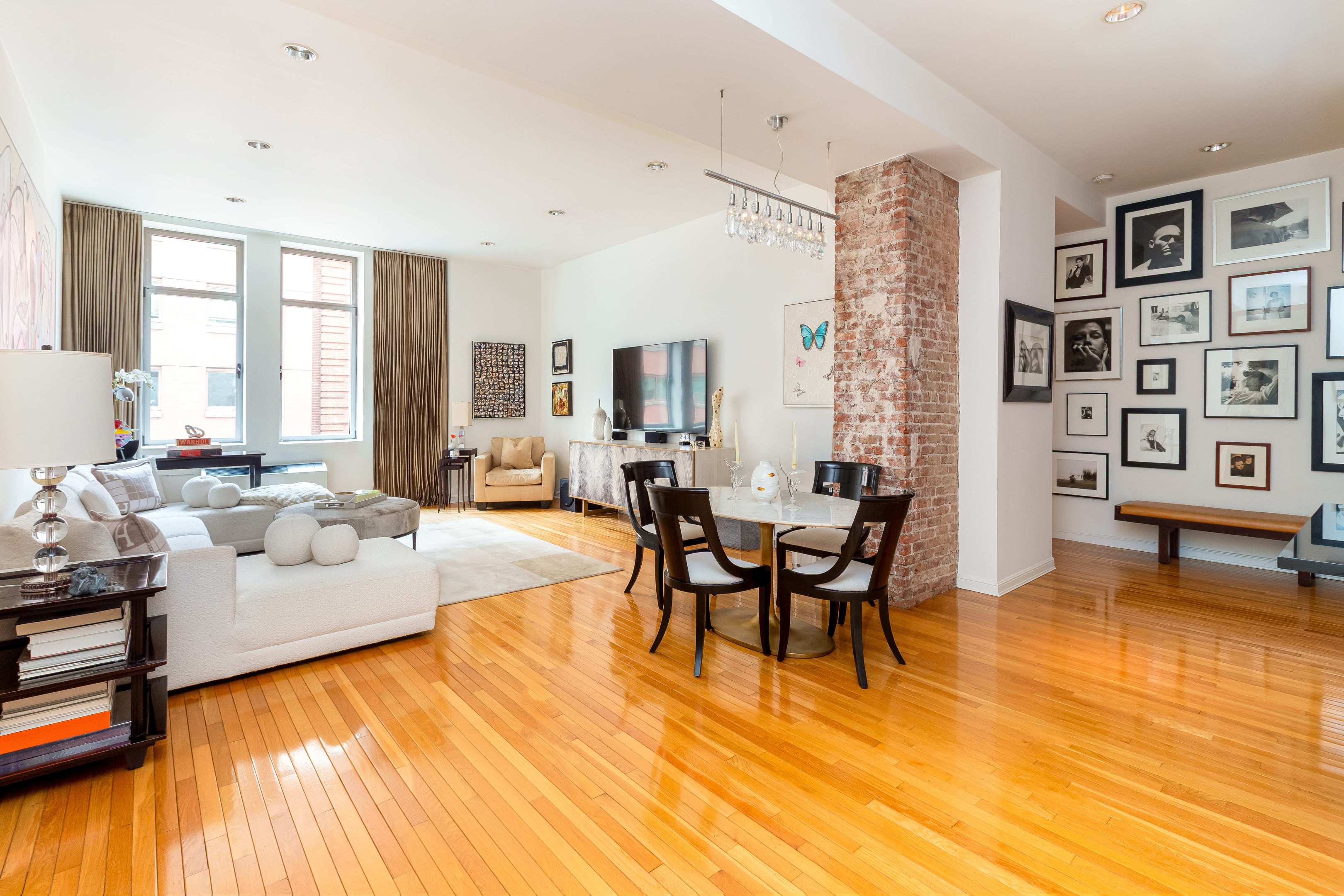 252 7th Ave #7Q, New York, NY 10001 - MLS RLS20060174 - Coldwell Banker