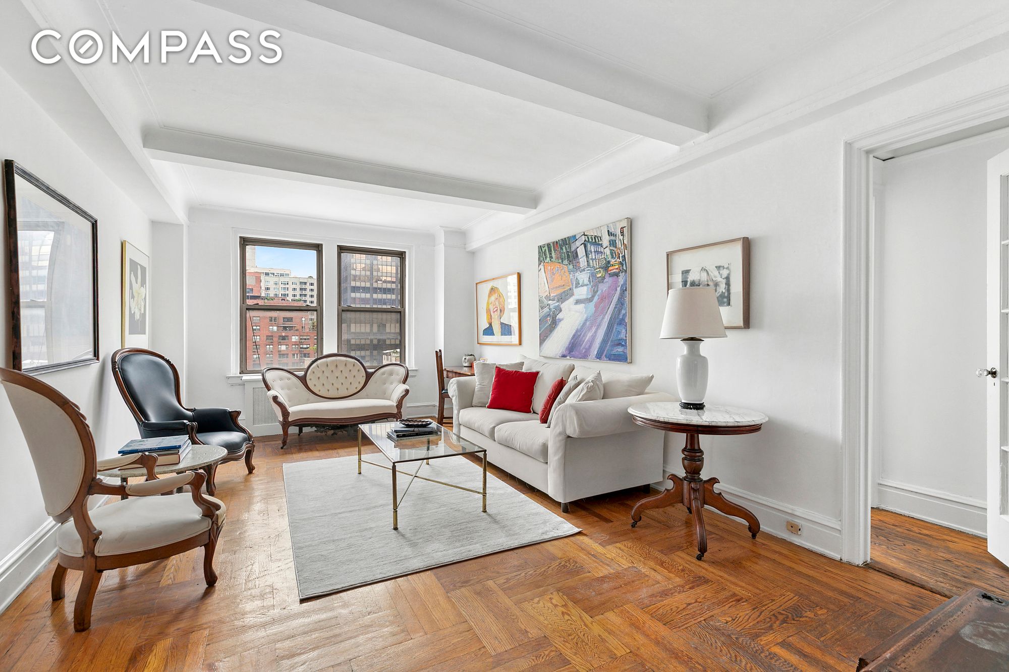 333 E 53rd St #12L, New York City, NY 10022 - MLS RLS20062281 ...