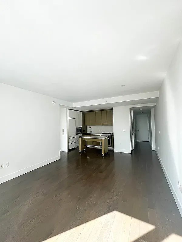 388 Bridge St #40F, New York City, NY 11201 - MLS RLS20064240 ...