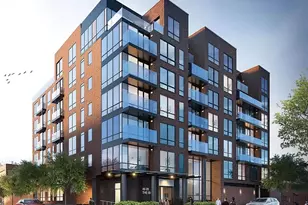 46-20 11th St #5-F, Long Island City, NY 11101 - MLS RLS20067311 ...