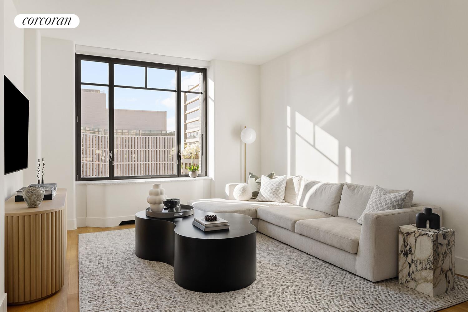 110 Charlton St #9A, New York City, NY 10014 - MLS RLS20069168 ...