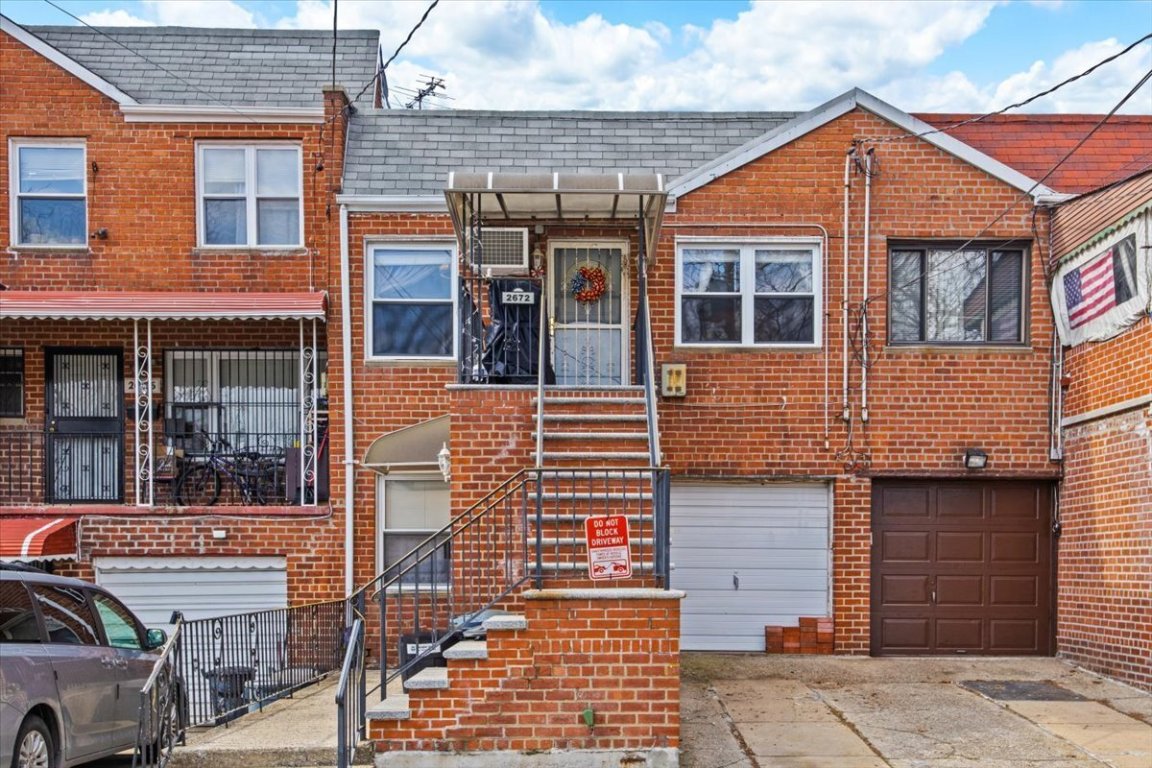 2672 Ford St #1, New York, NY 11235 - MLS RLS10939162 - Coldwell Banker