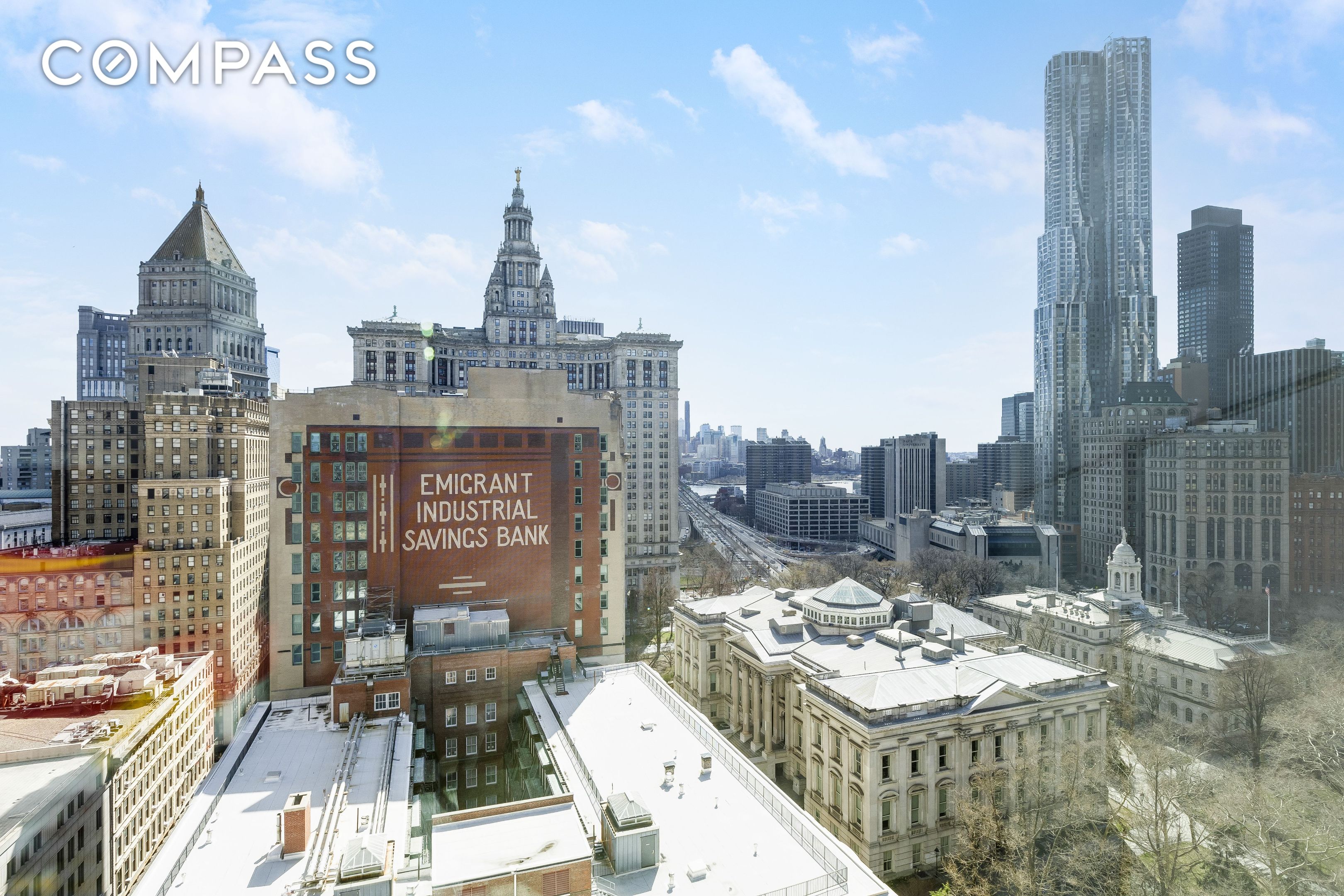 57 Reade St #21A, New York City, NY 10007 - MLS RLS10951570 - Coldwell Banker