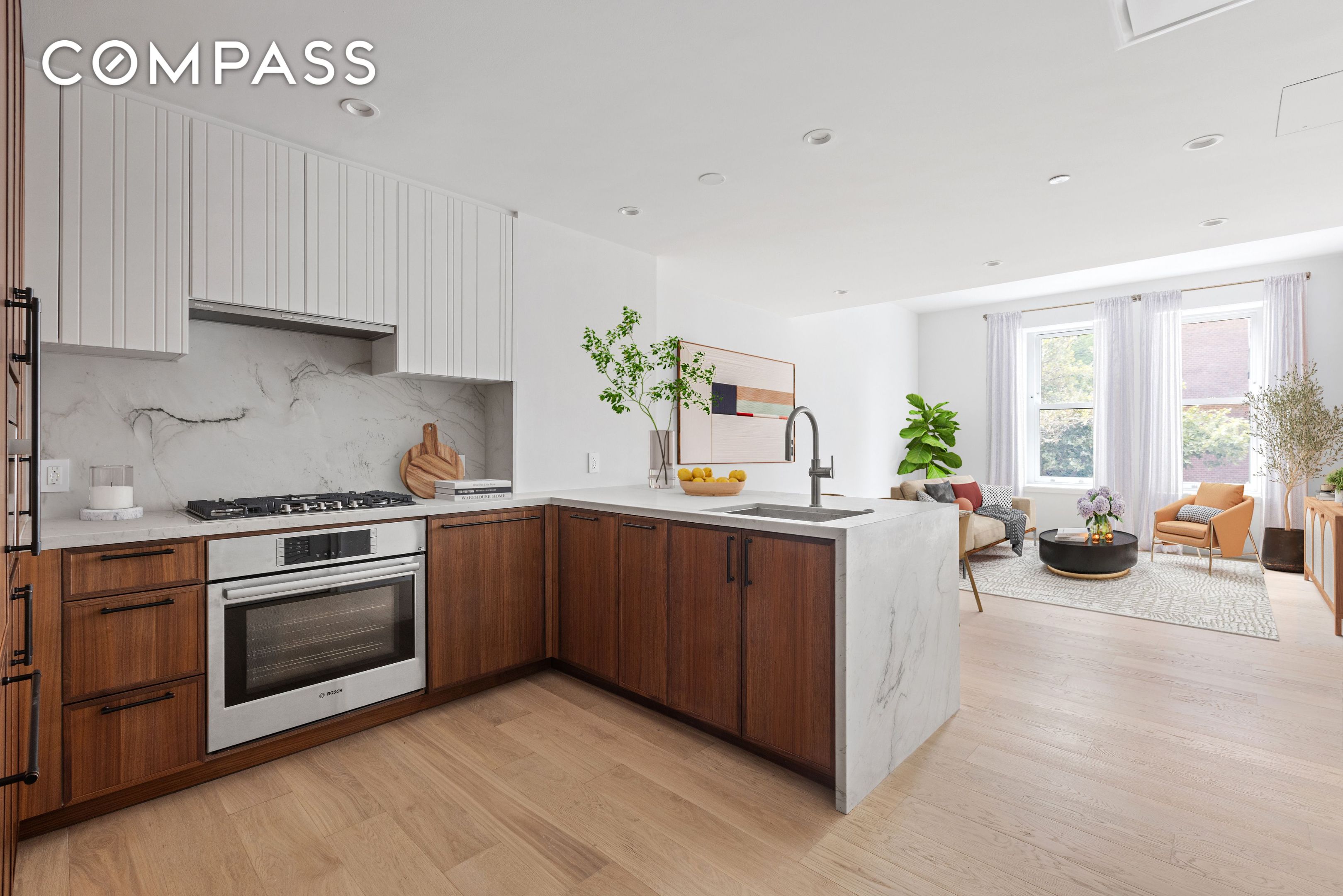 150 Barrow St #2B, New York City, NY 10014 - MLS RLS10972780 - Coldwell ...