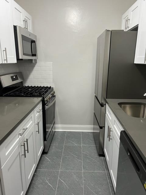 599 E 7th St #5D, New York City, NY 11218 - MLS RLS10973955 - Coldwell ...