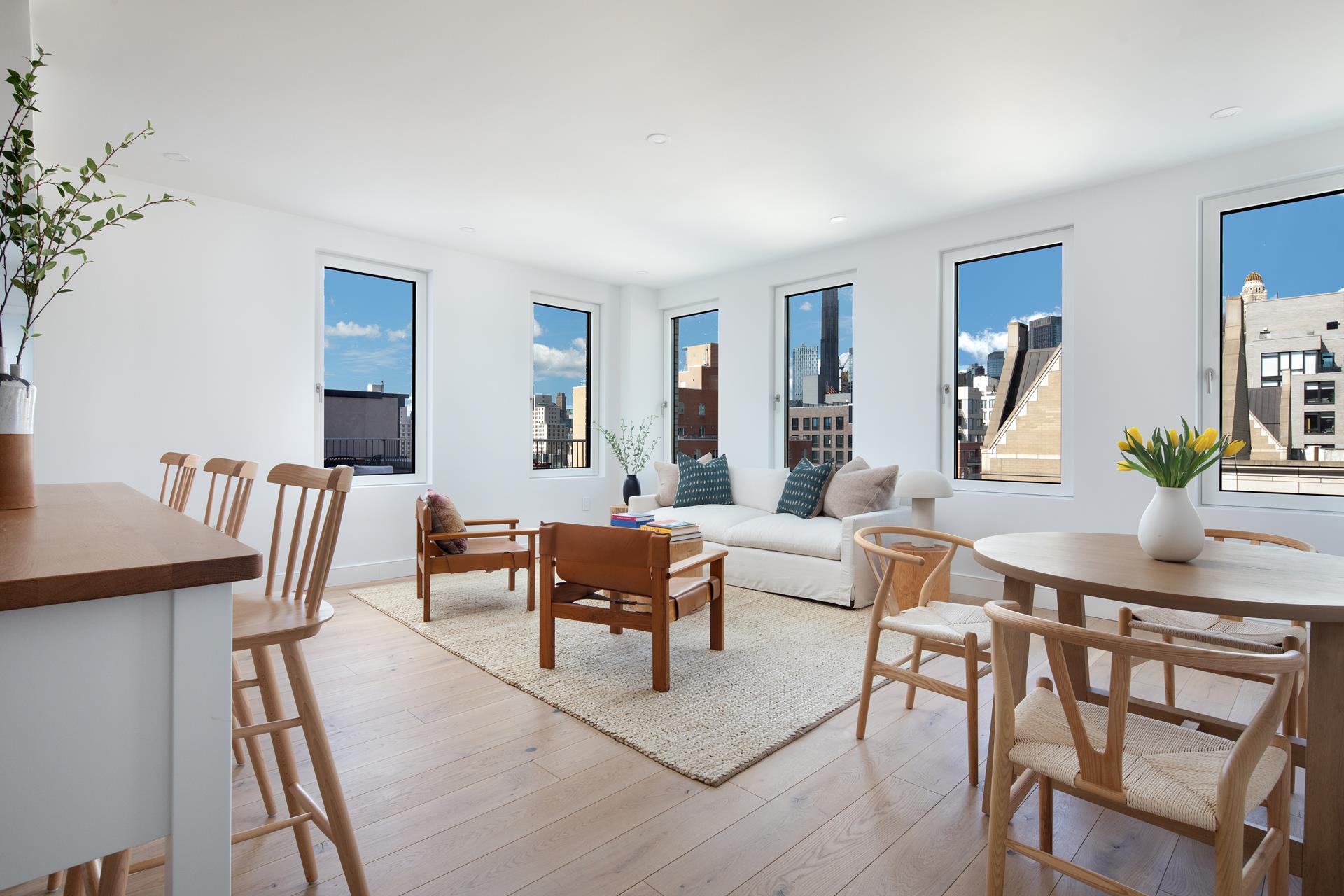 350 Butler St #10A, New York City, NY 11217 - MLS RLS10978553 ...