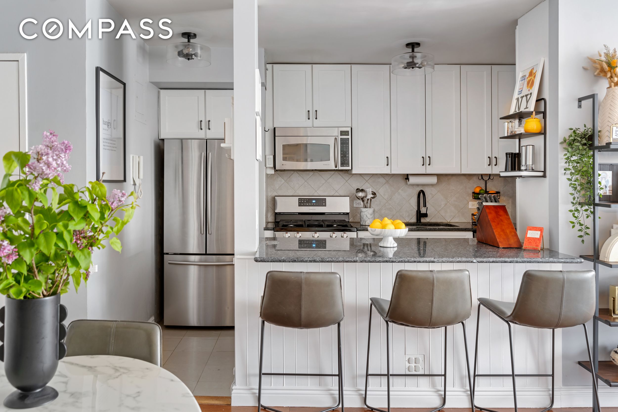 69 5th Ave #12E, New York City, NY 10003 - MLS RLS10990218 - Coldwell ...