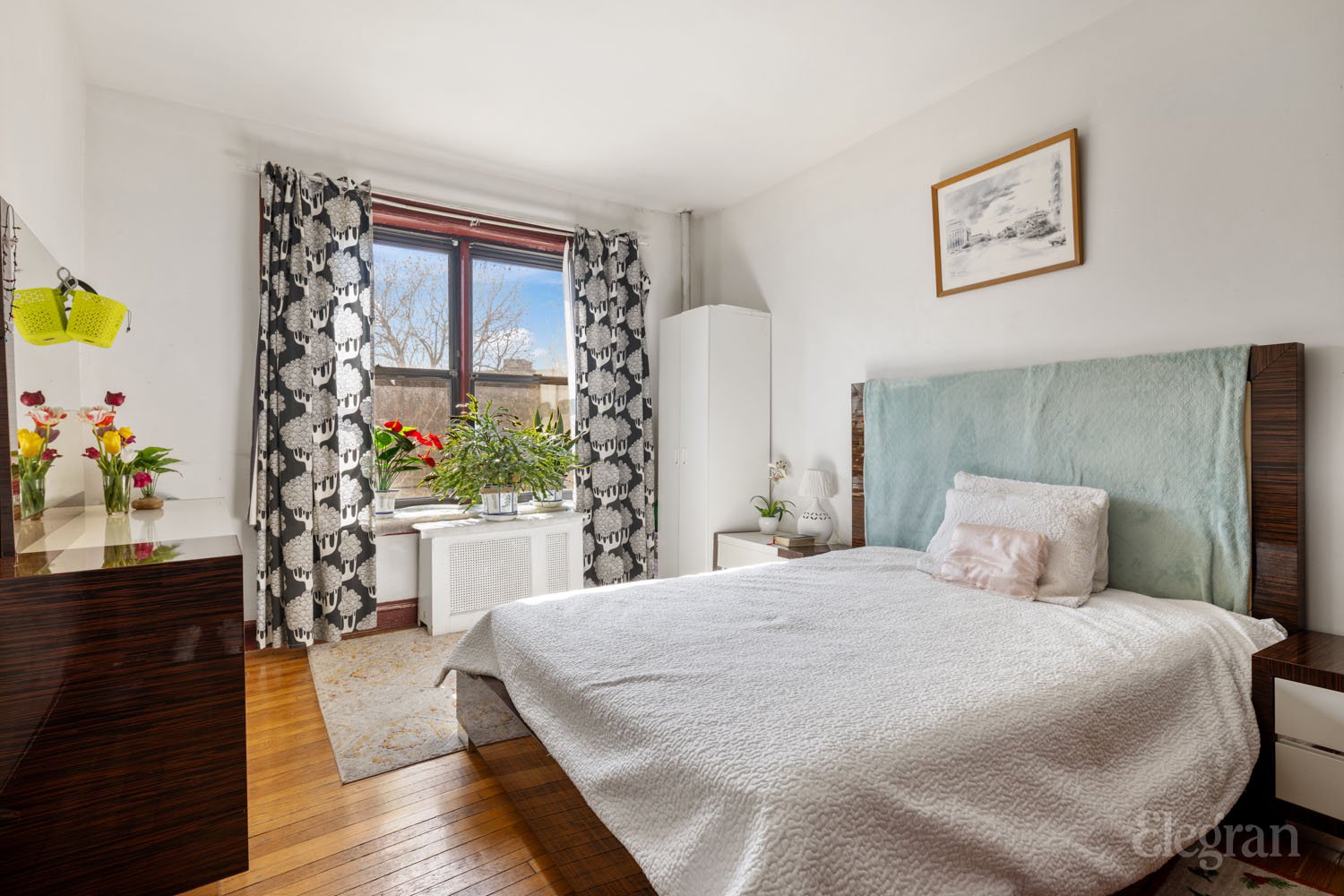 870 Riverside Dr #2-A, New York City, NY 10032 - MLS RLS10992193 ...