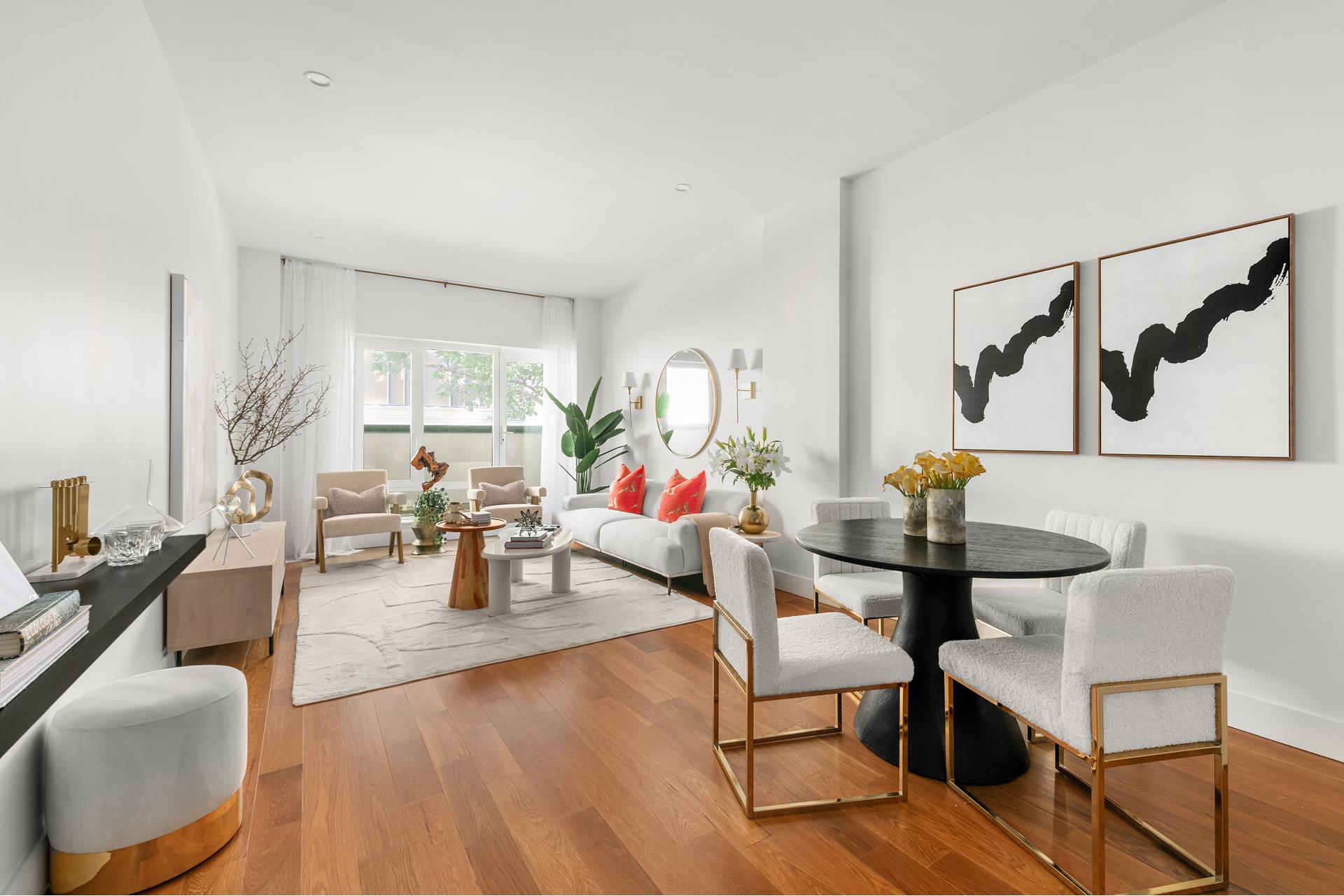 427 E 90th St #2B, New York City, NY 10128 - MLS RLS10996656 - Coldwell ...