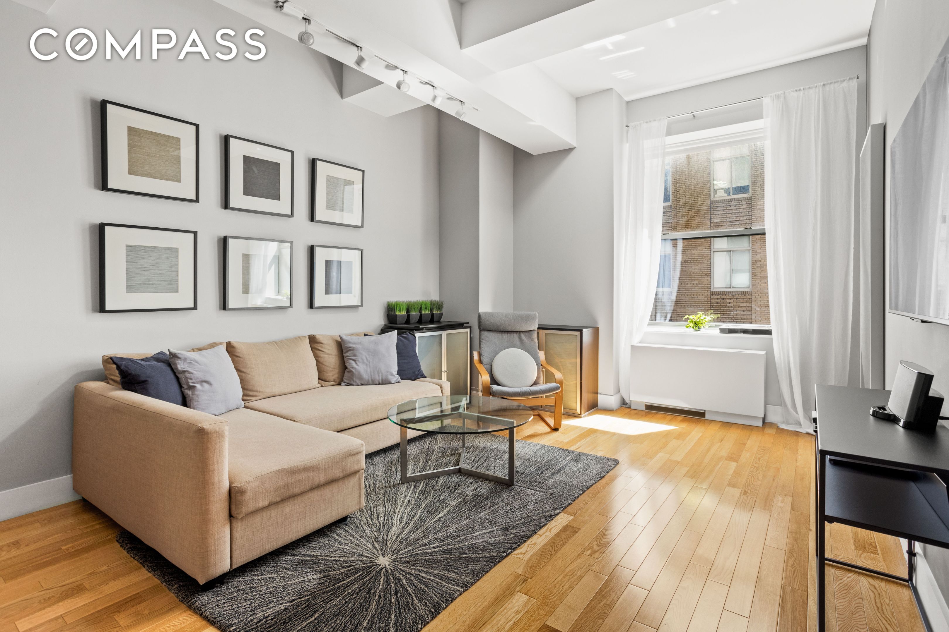 99 John St #908, New York, NY 10038 - MLS RLS11000585 - Coldwell Banker