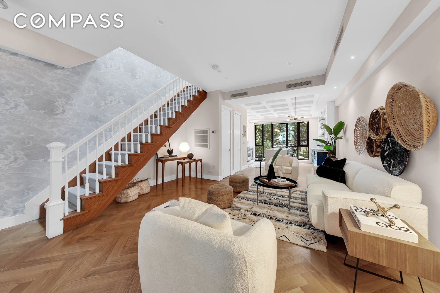 1118 Decatur St, New York City, NY 11207 - MLS RLS11001153 - Coldwell ...