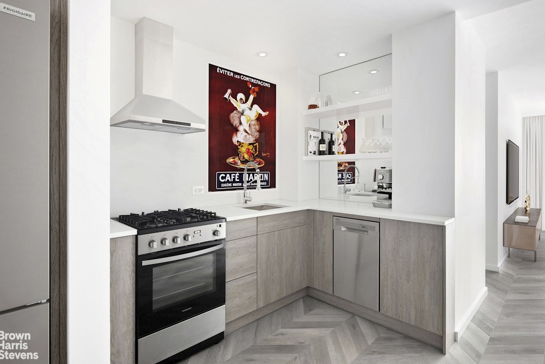 475 FDR Dr #L1503, New York City, NY 10002 - MLS RLS11003529 - Coldwell ...