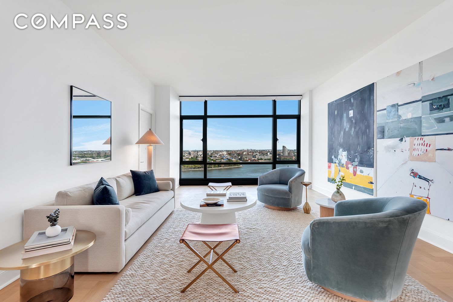 170 East End Ave #16B, New York City, NY 10128 - MLS RLS11007390 ...