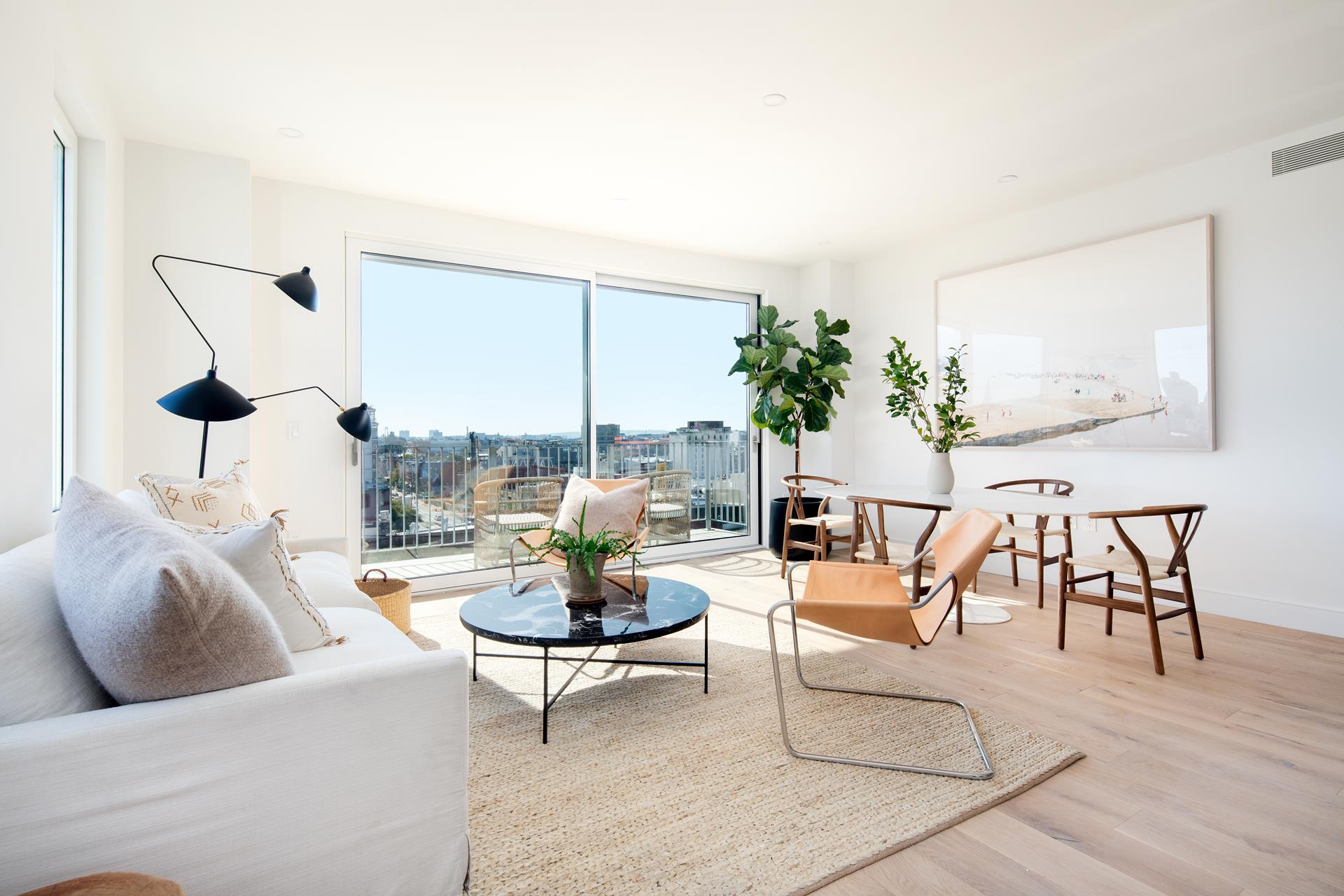 350 Butler St #10B, New York City, NY 11217 - MLS RLS11008094 ...