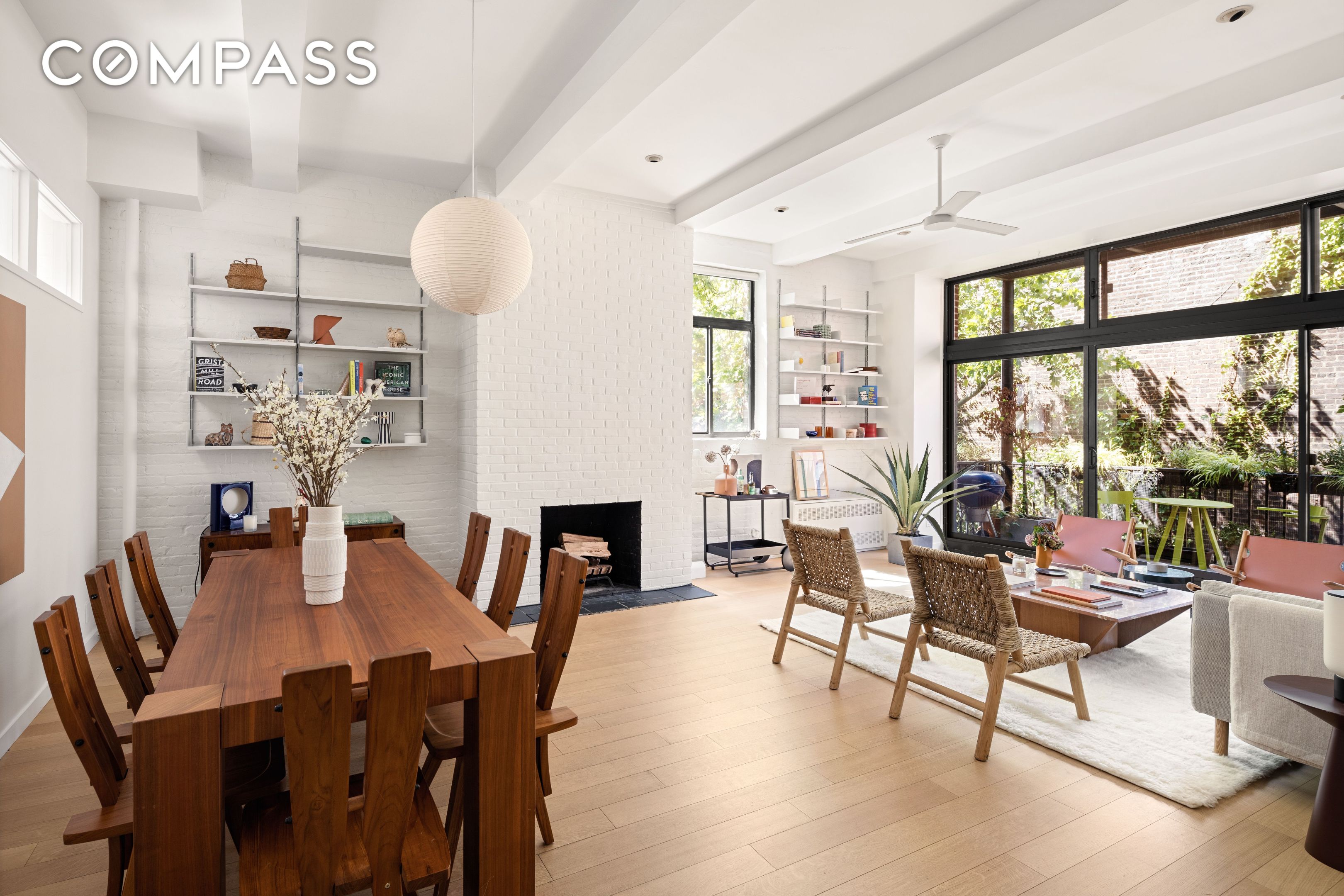 256 W 10th St #3D, New York City, NY 10014 - MLS RLS11009508 - Coldwell ...