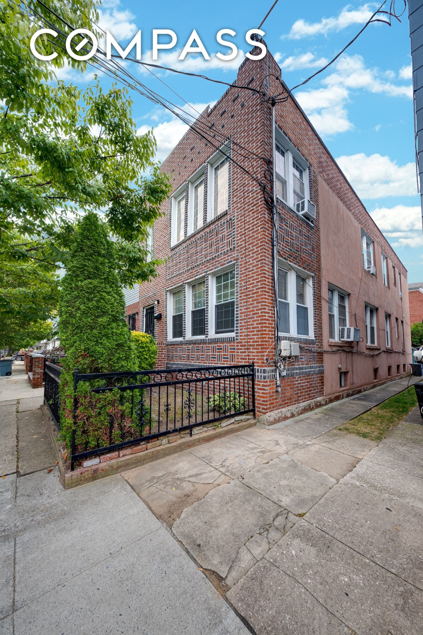 1576 E 96th St, New York City, NY 11236 - MLS RLS11010495 - Coldwell Banker