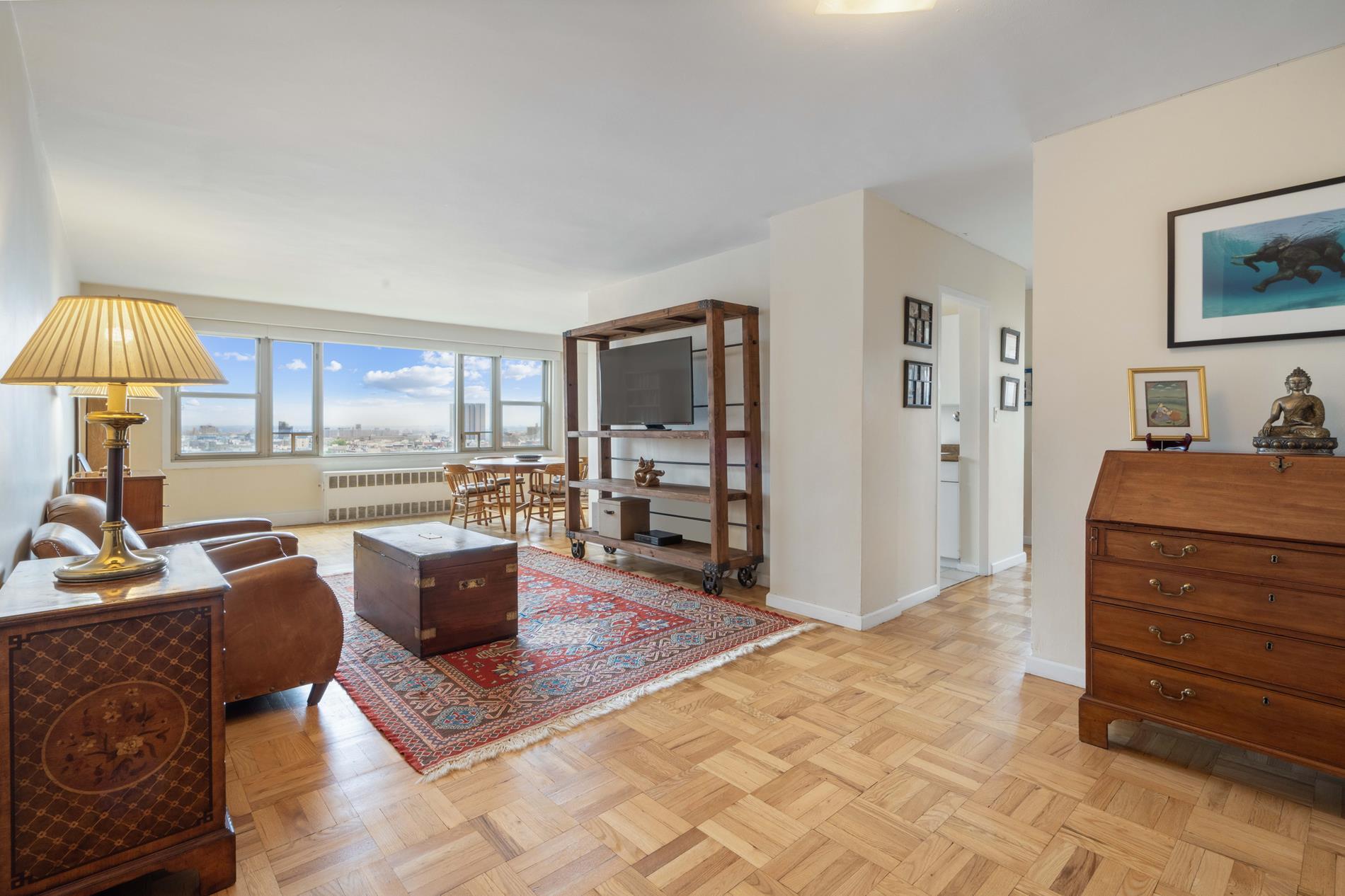 900 W 190th St #10-G, New York City, NY 10040 - MLS RLS11013627 ...